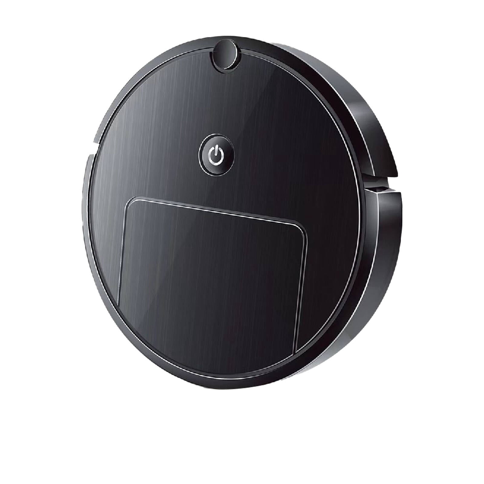 ACDANC Robot Mop Easy Operation Vacuum Robot Powerful Suction Robot ...