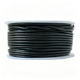 ACDANC Round Genuine Leather String Cord,Rope for Jewelry Making ...