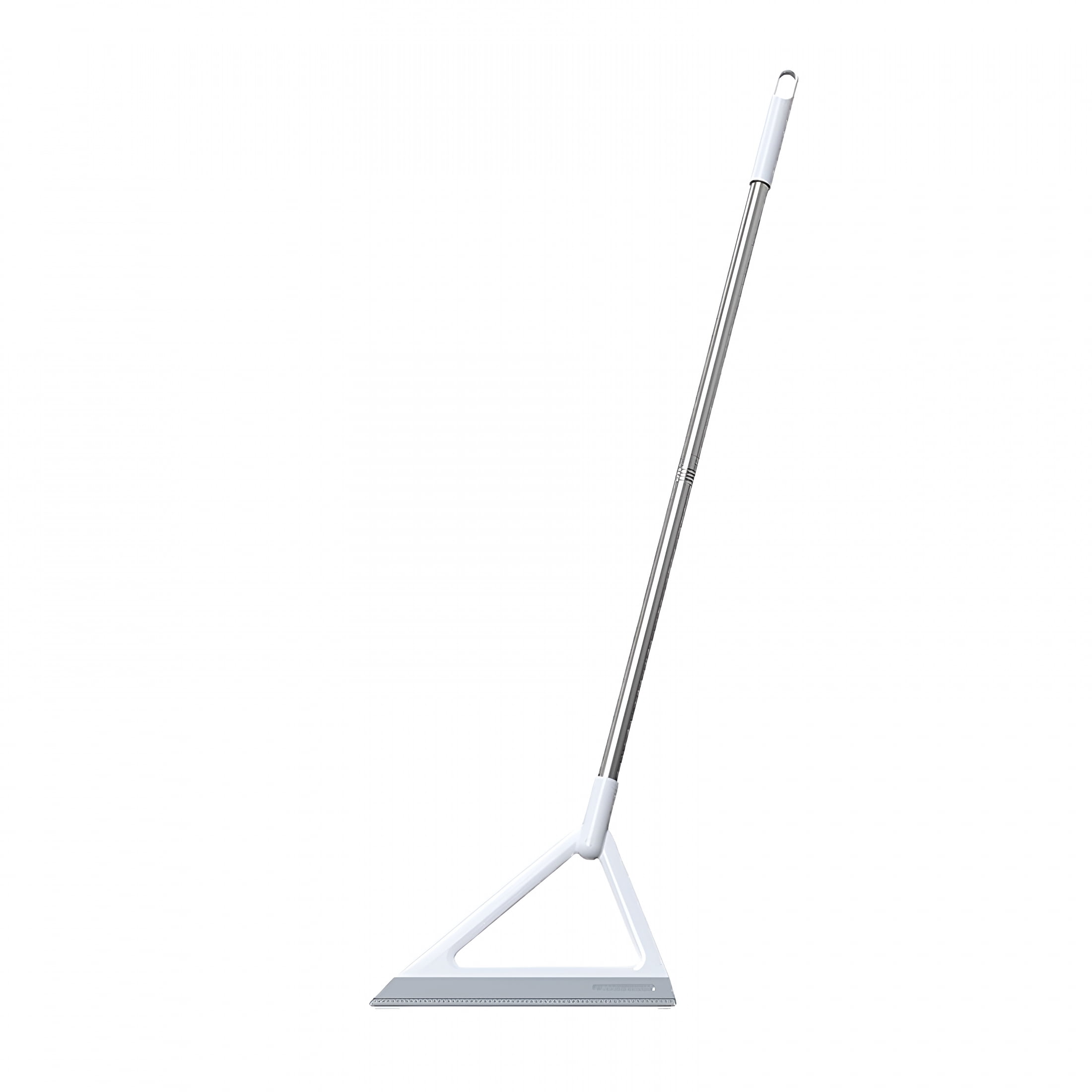 ACDANC Rubber Squeegee Broom for Floor - Multifunction Scraping ...