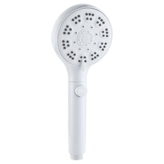 ACDANC Rv Shower Head with Hose,Shower Heads with Handheld Spray Combo ...