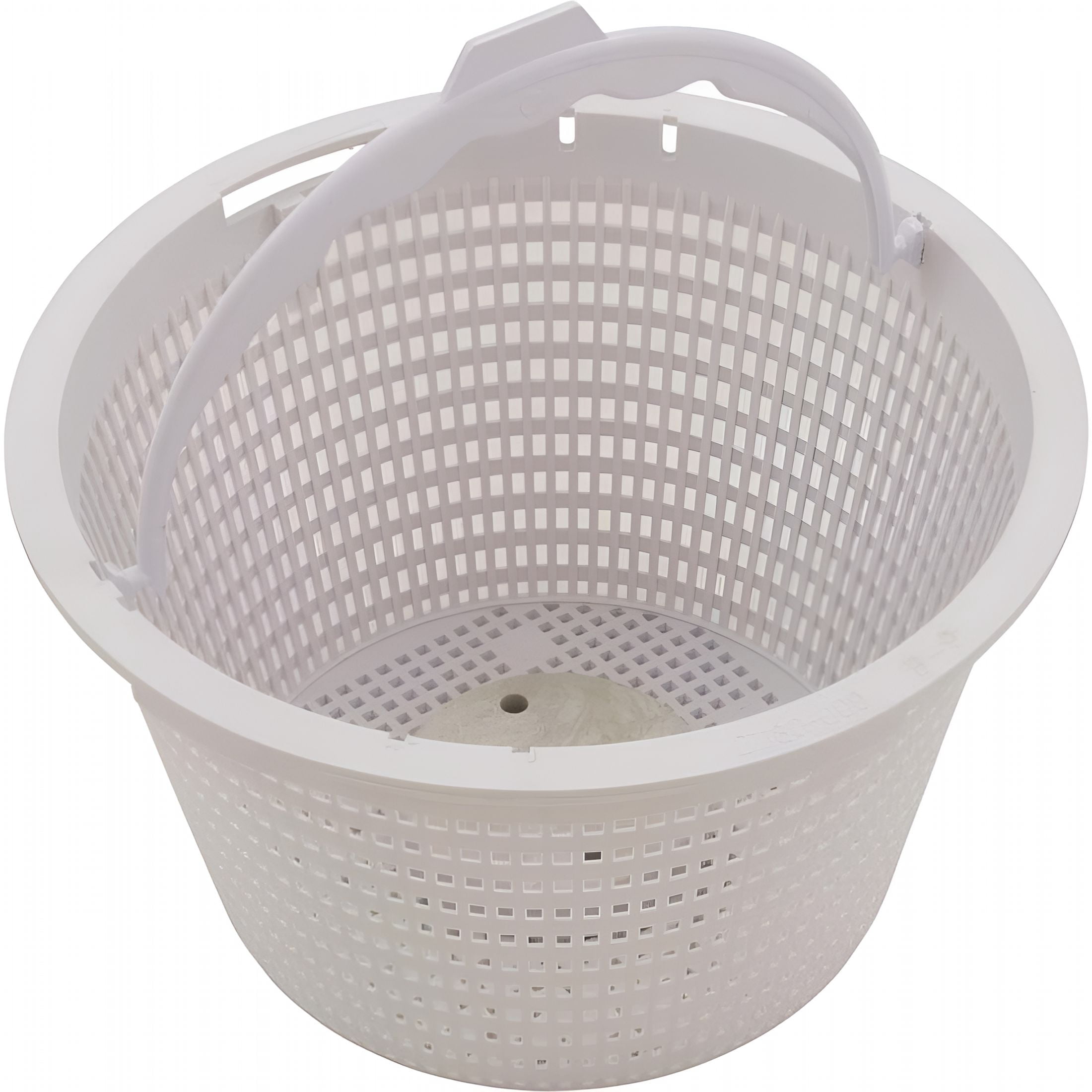 ACDANC SPD Custom Molded Product Replacement Basket 27180-009-000 for ...