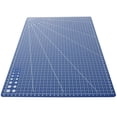 ACDANC Scrapbooking Project Craft Mat Cutting 24 X 36 Rotary Sewing ...