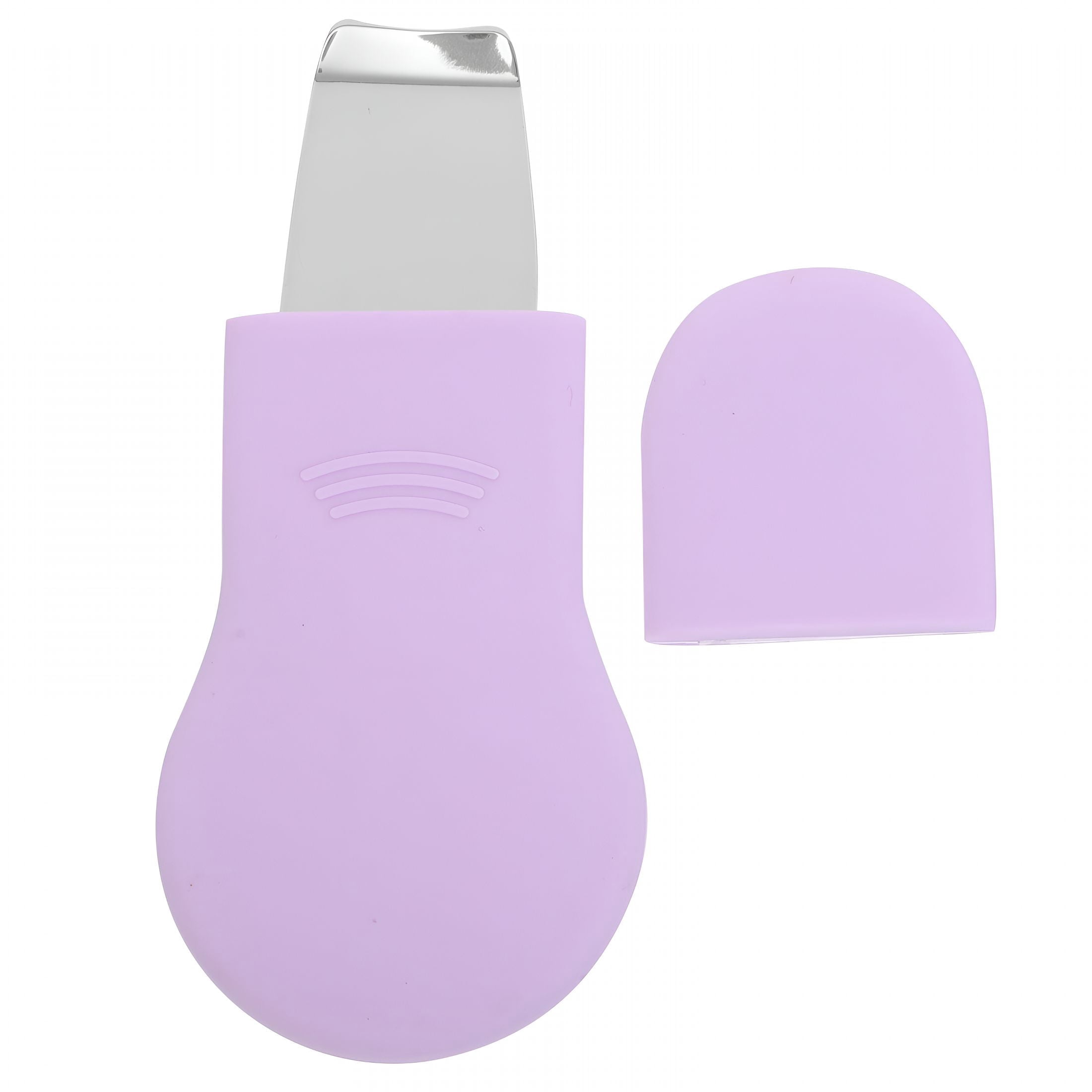 Sebum Plug Removal
