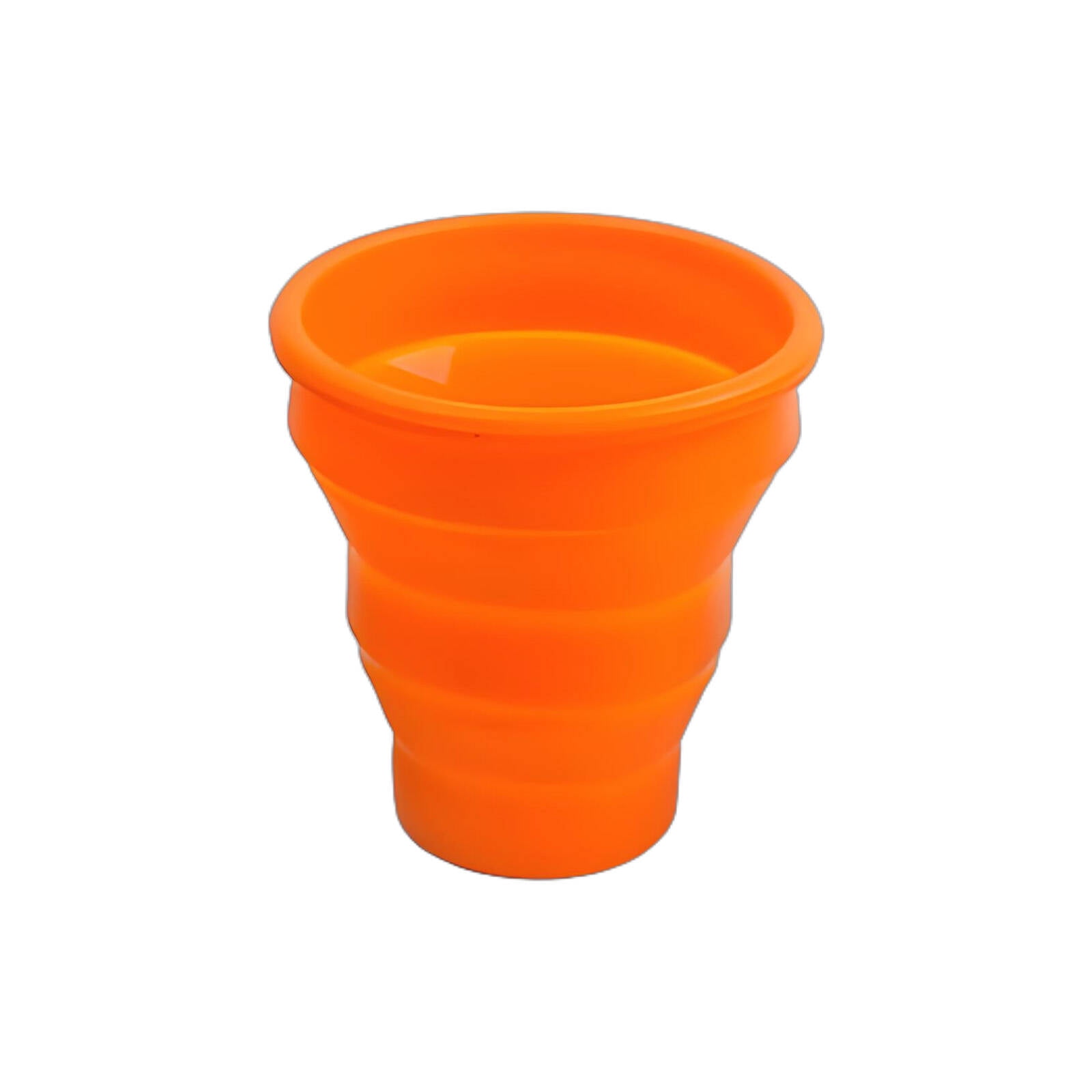 ACDANC Self Stirring Cup Foldable Design Collapsible Cup Heat ...