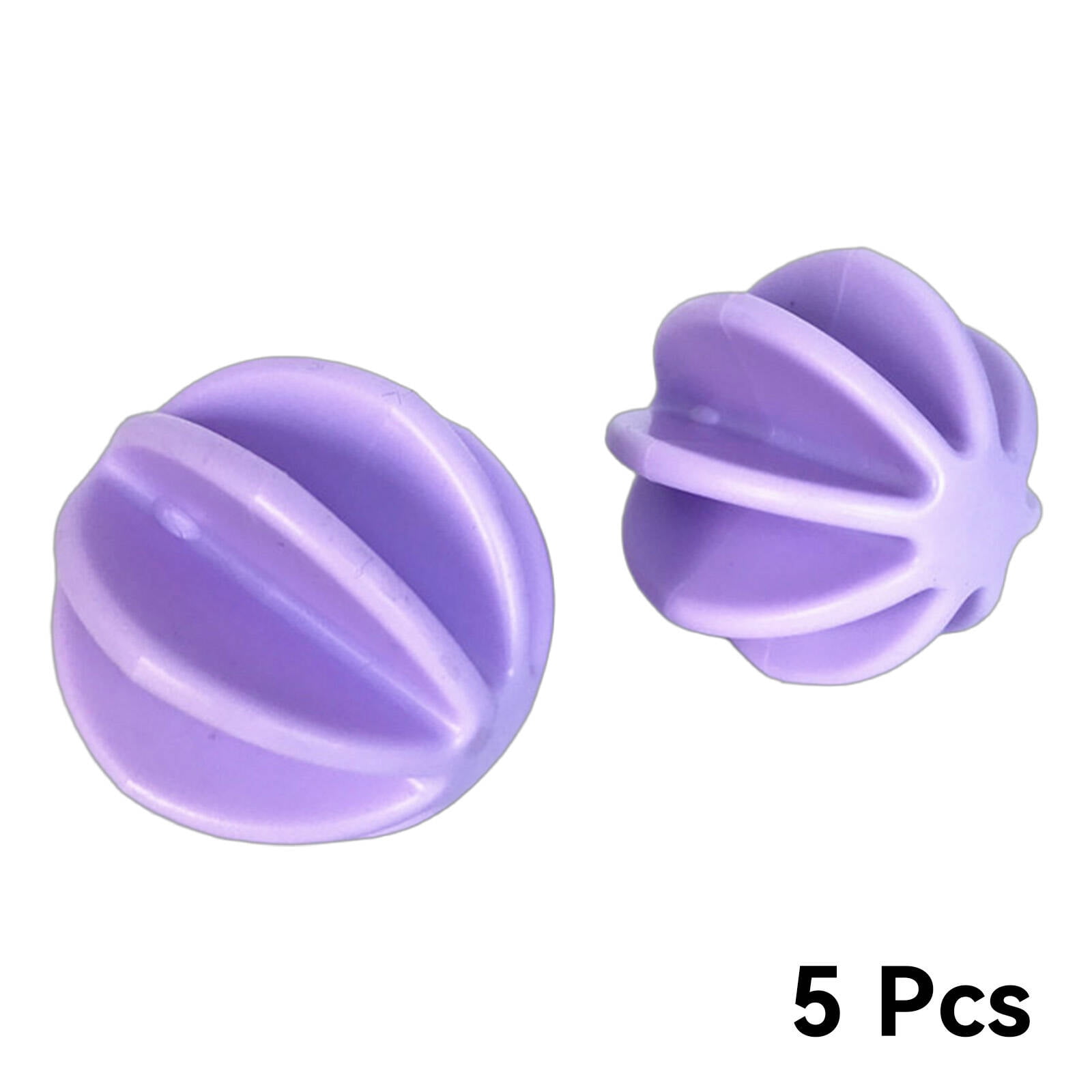 ACDANC Shaker Balls,High-Efficiency Stirring Protein Shaker Ball ...