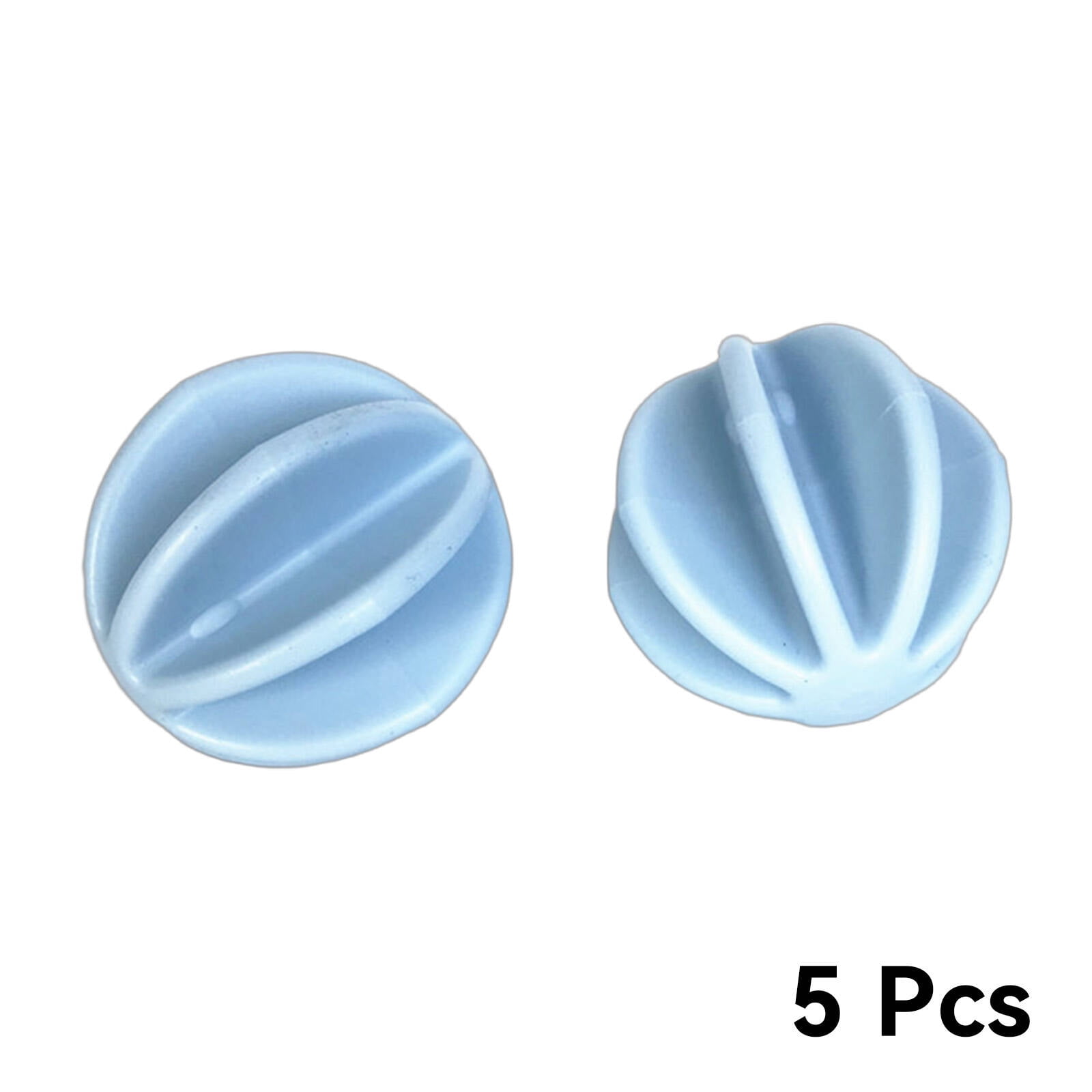 ACDANC Shaker Balls,High-Efficiency Stirring Protein Shaker Ball ...