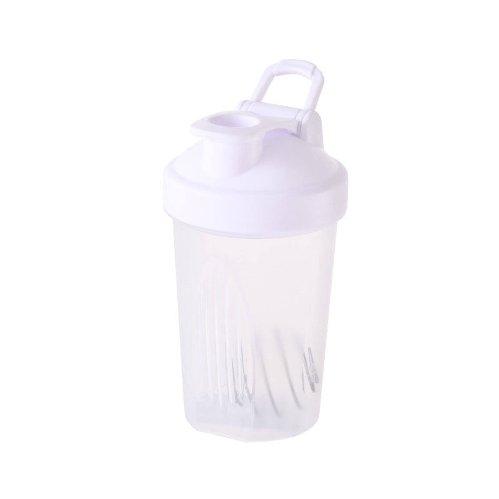 ACDANC Shaker Bottle A Festive Witch Hat Design Adds Fun to Your ...