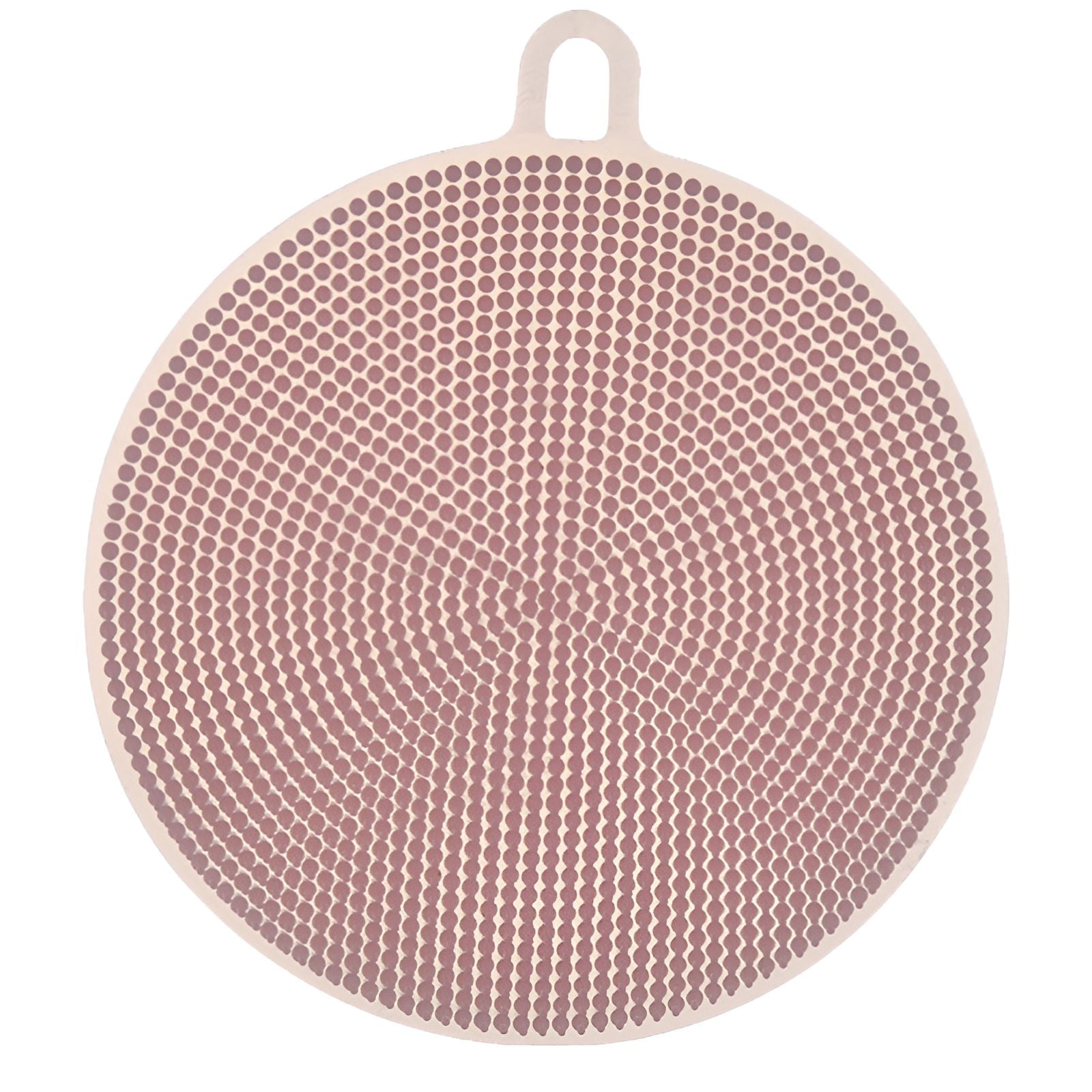 ACDANC Silicone Dish Scrubber,Arbitrarily Stretch Cleaning SuPPlies ...