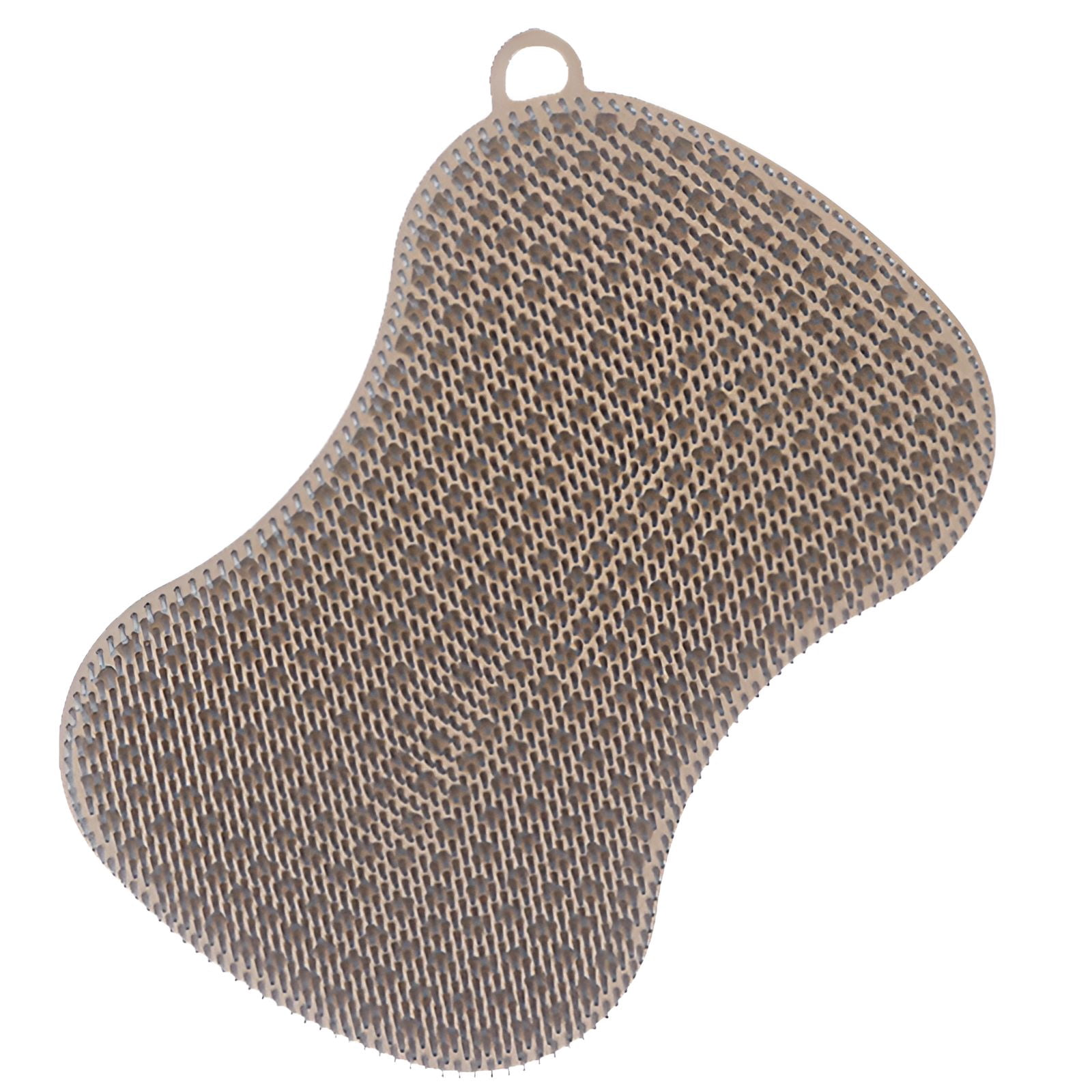ACDANC Silicone Dish Scrubber,Fully Dissolves Cleaning SuPPlies,Soft ...