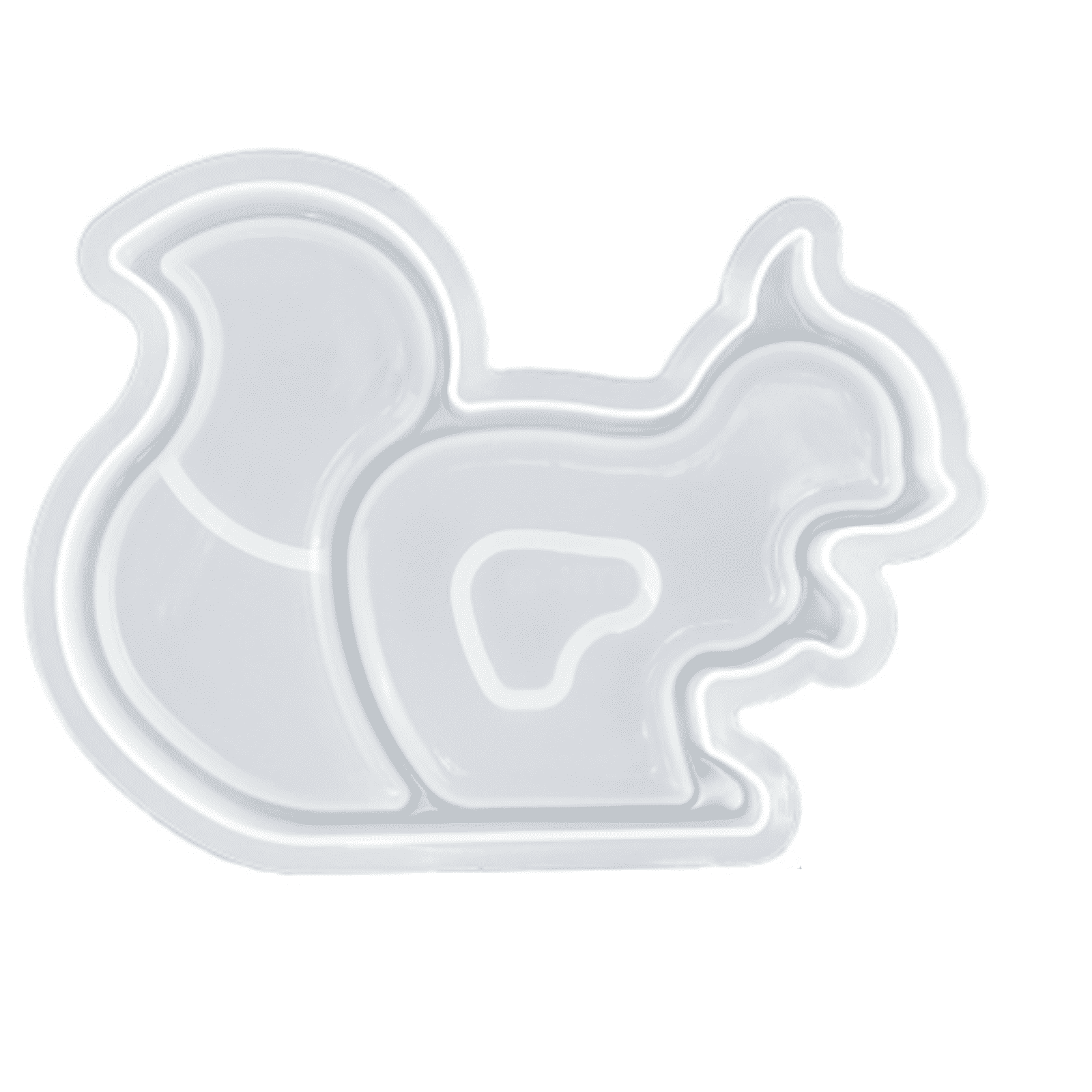 RAGUPEL Crown,Sparkling Zirconia and Alloy Tiaras for Women,Elegant and ...