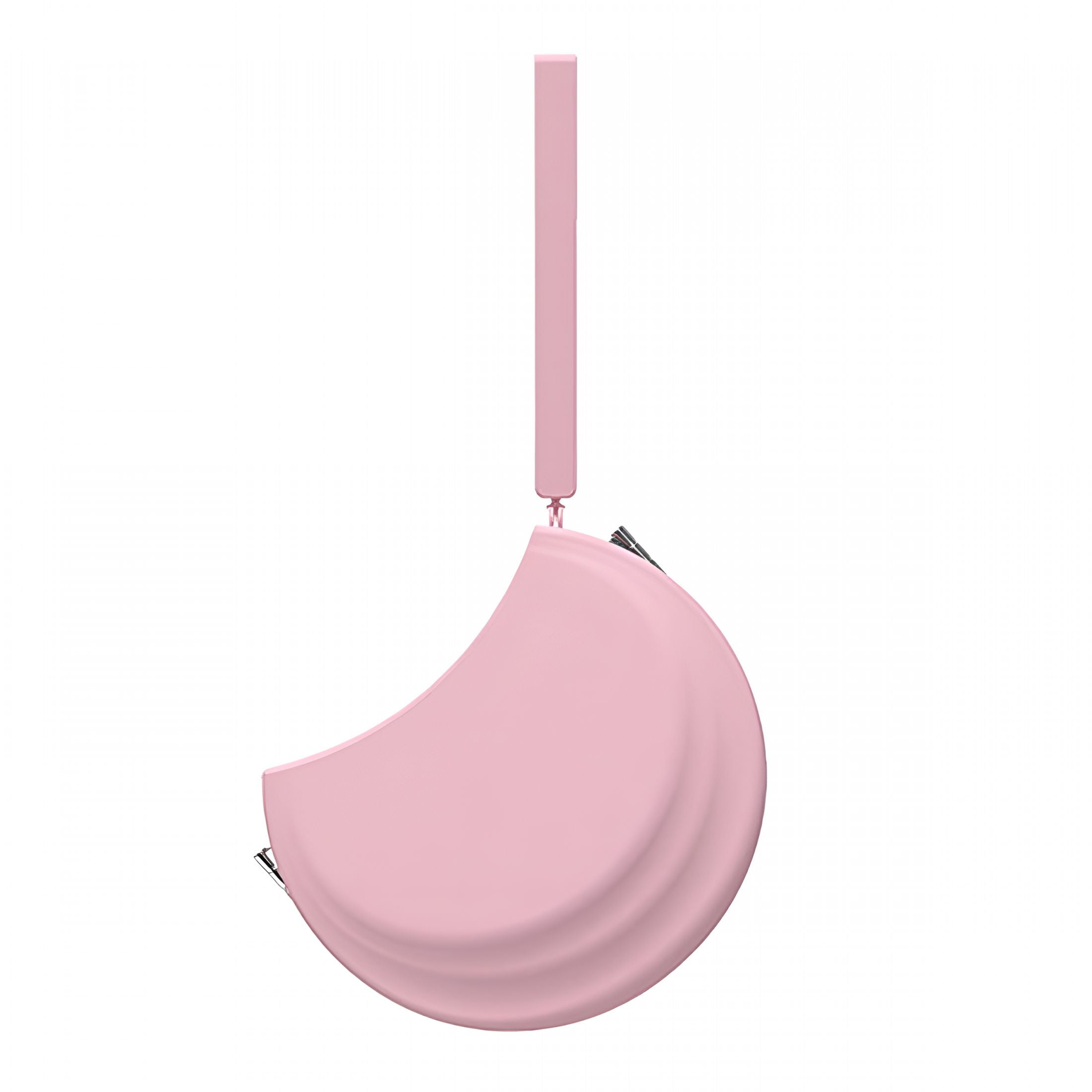 ACDANC Silicone Retainer Case with Lanyard Slim Cute Retainer Holder ...