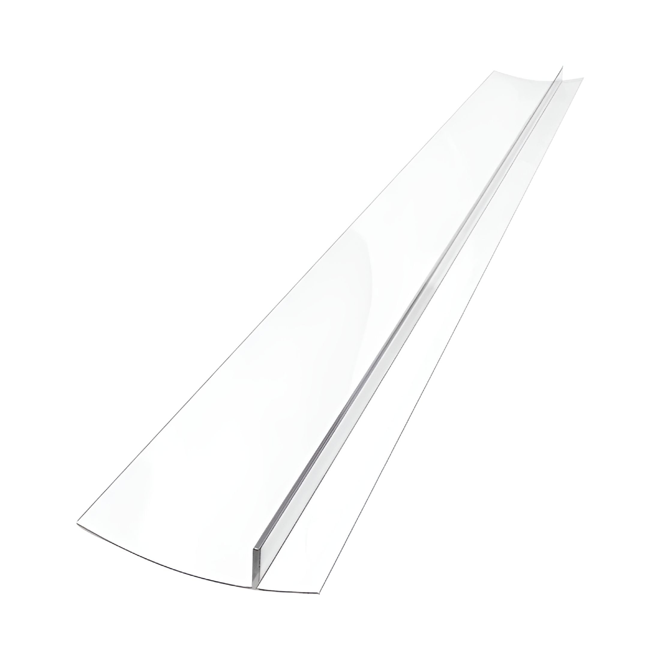 ACDANC Silicone Stove Gap Covers Folding,25 Inches Stove Gap Filler ...