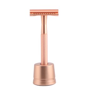 Single Blade Shaver
