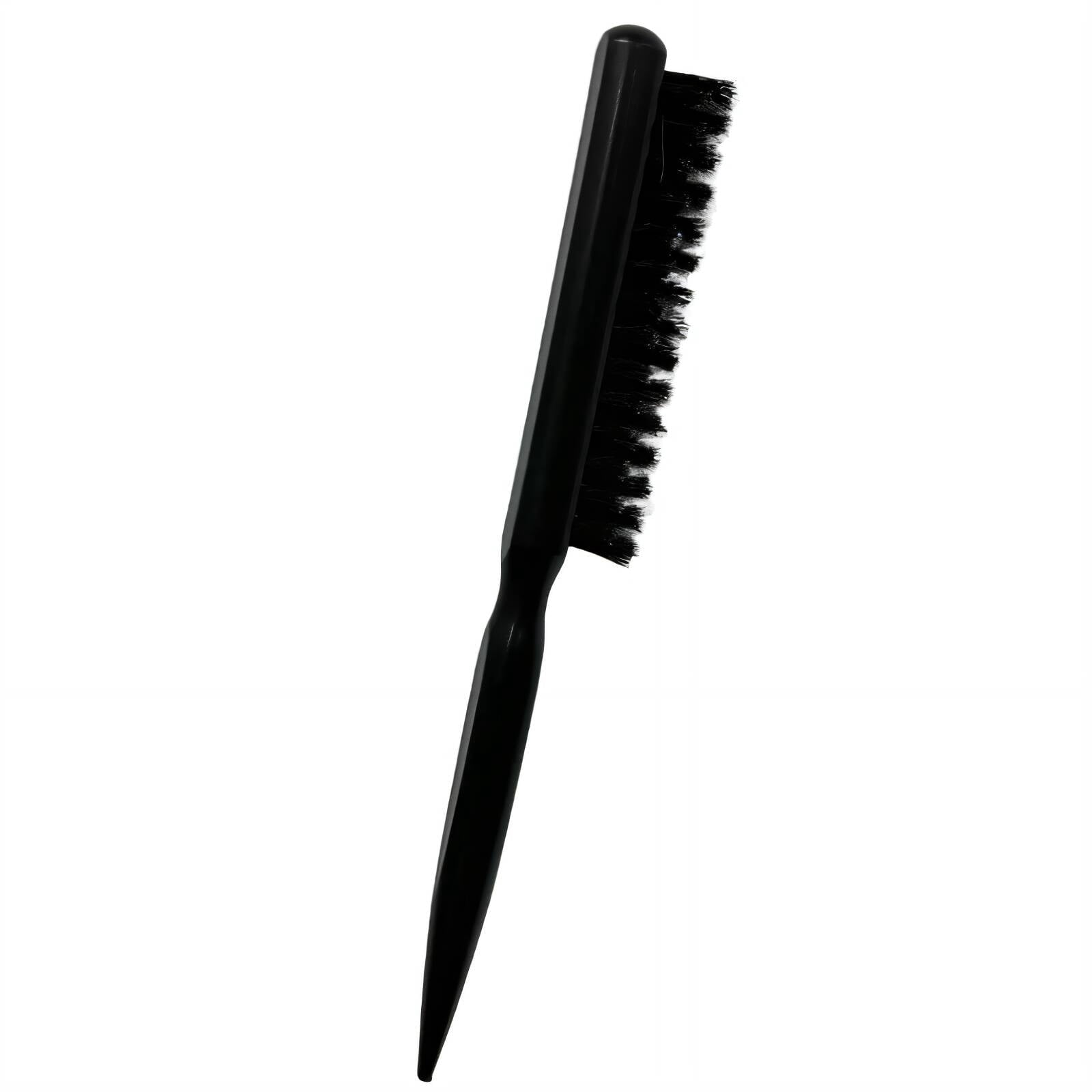 ACDANC Slick Back Brush,Effectively Detangles Hair Hair Brush,Smoothes ...