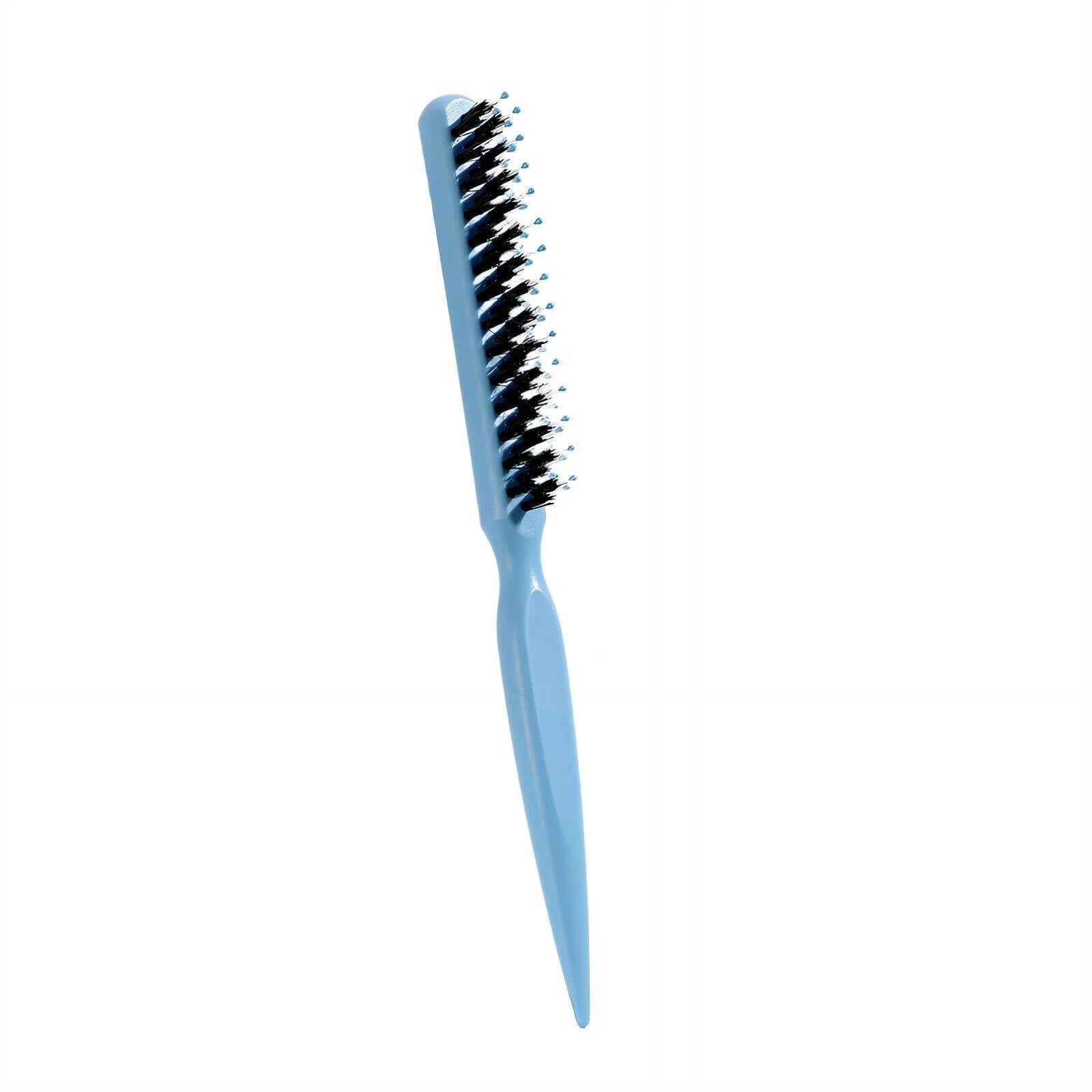 ACDANC Slick Back Brush,Effectively Detangles Hair Hair Brush,Smoothes ...