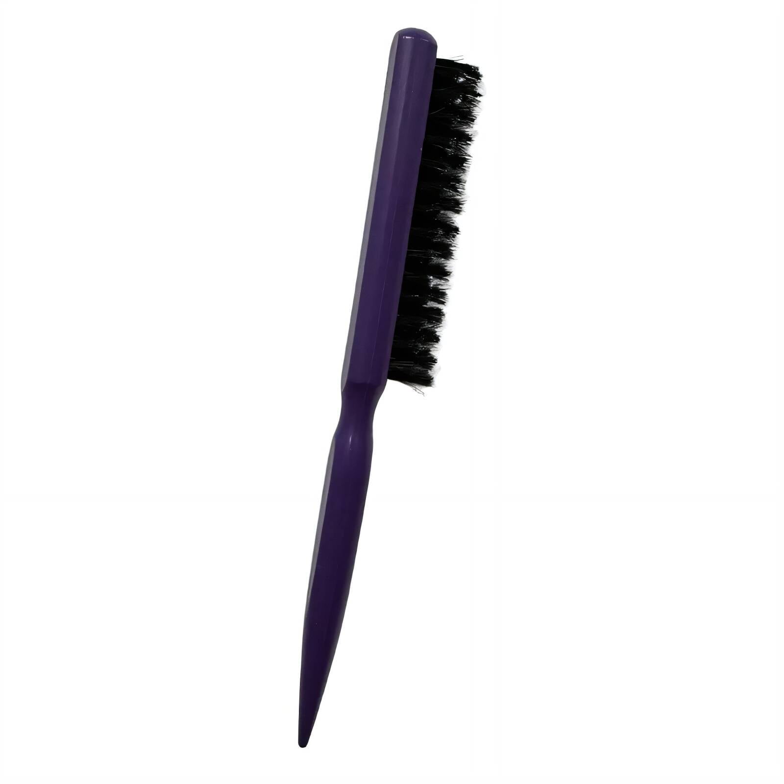ACDANC Slick Back Brush,Effectively Detangles Hair Hair Brush,Smoothes ...