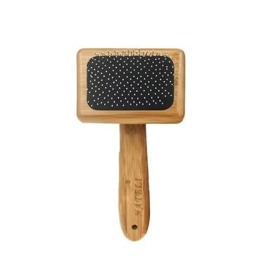 Livestock Scratch Brush, Cattle Brush Relieves Itching and Cleansing ...