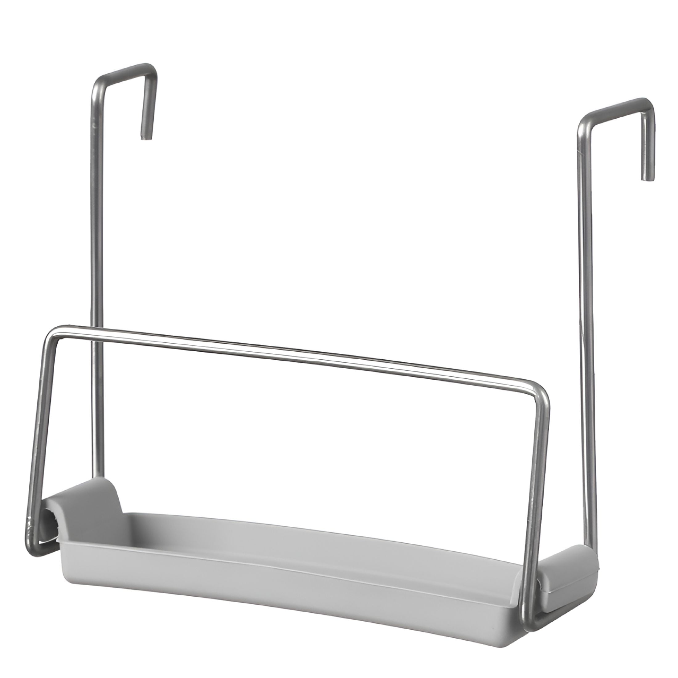 ACDANC Slow Cooker Lid Holder For Cooking Hands-free Lid Organizer Fits ...