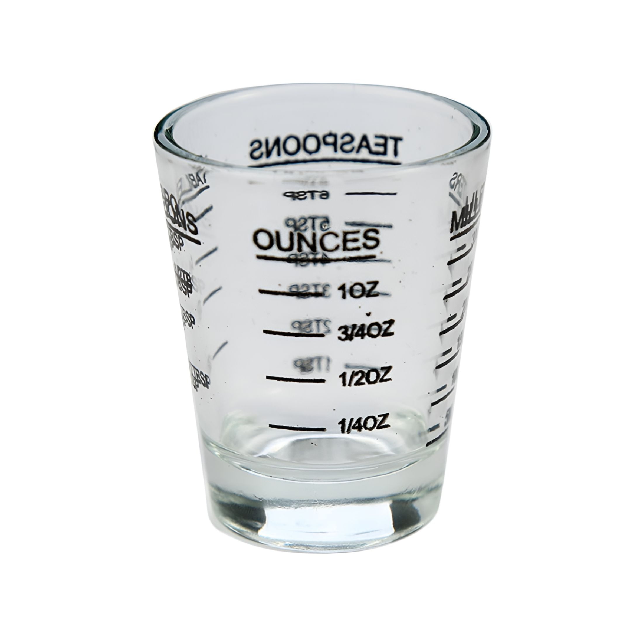 ACDANC 2026 New Small Measuring Cups 30 Ml Scale Liquid Kitchen ...