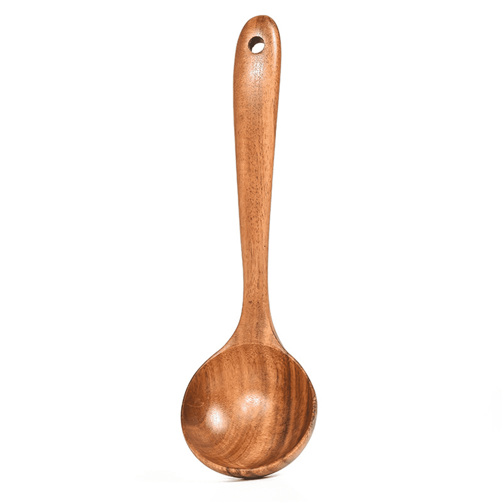 ACDANC Soup Spoon Stir, Serve, and Enjoy Your Meals with This Durable ...