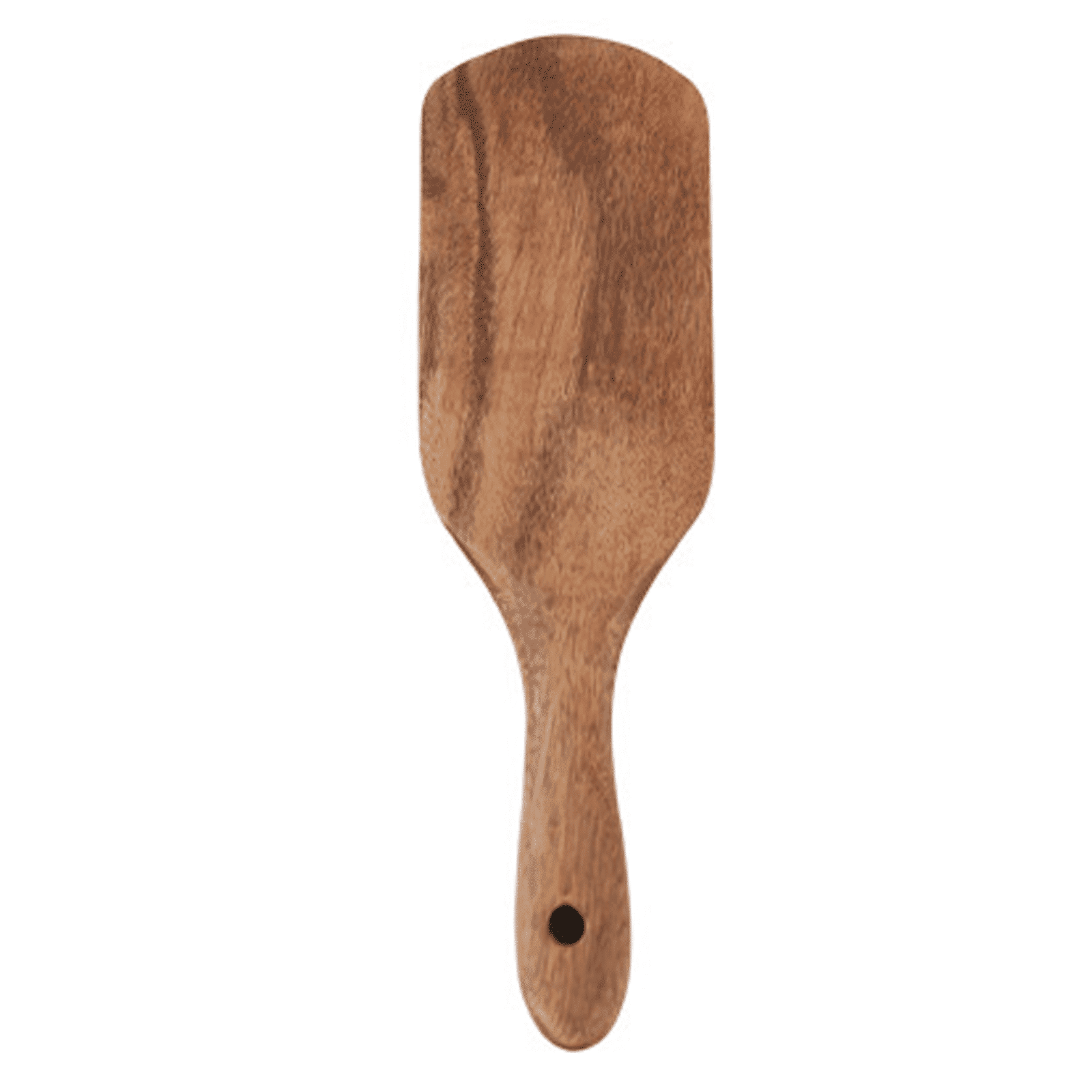 ACDANC Soup Spoon Stir Your Favorite Dishes with Ease Using This ...