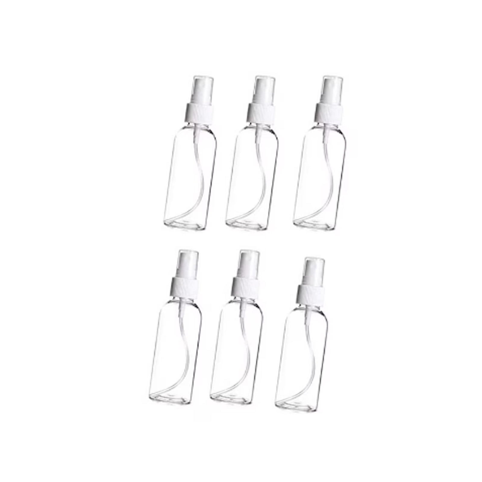 ACDANC Spray Bottles,Empty Spray Bottles for Cleaning and Multi-Purpose ...