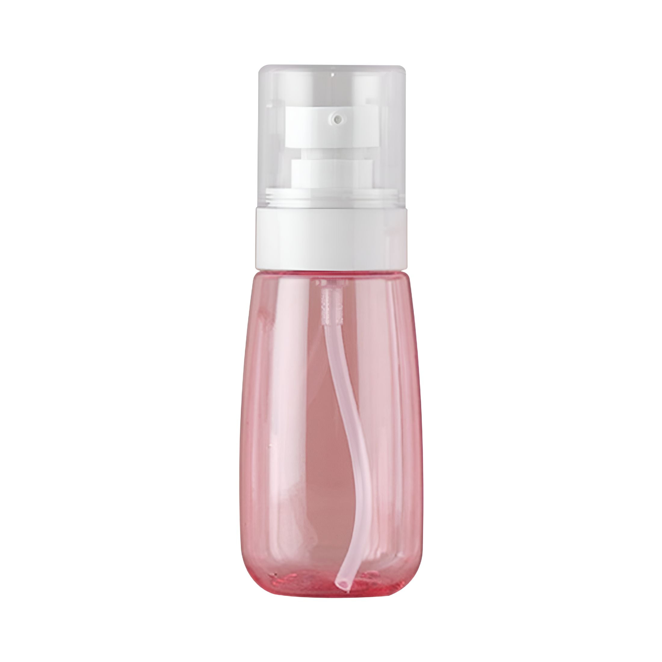 ACDANC Spray Water Bottle Hair Mister,Fine Mist Stylist Sprayers Empty ...