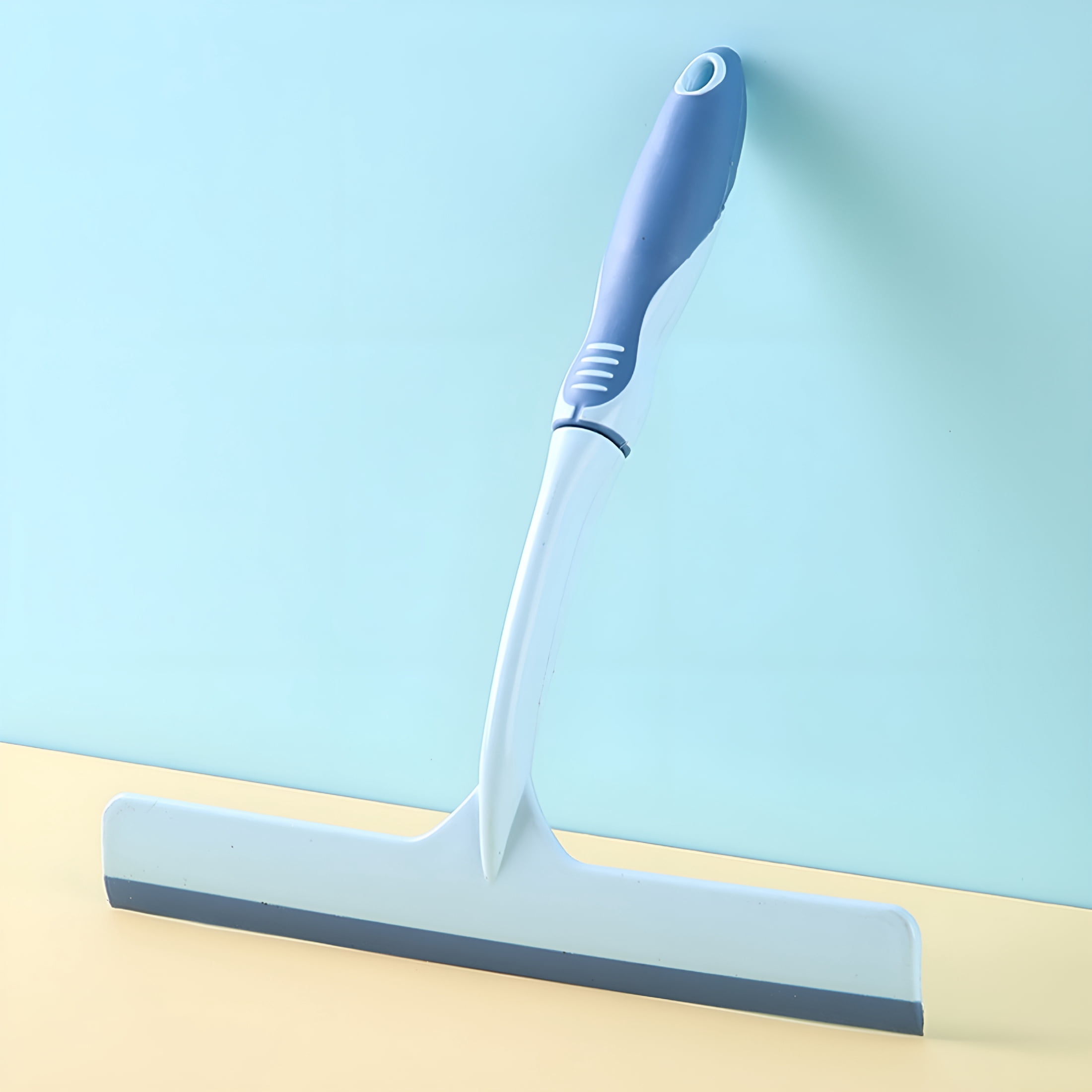 ACDANC Squeegee for Shower,Shower Scraper Squeegee,Window Squeegee with ...