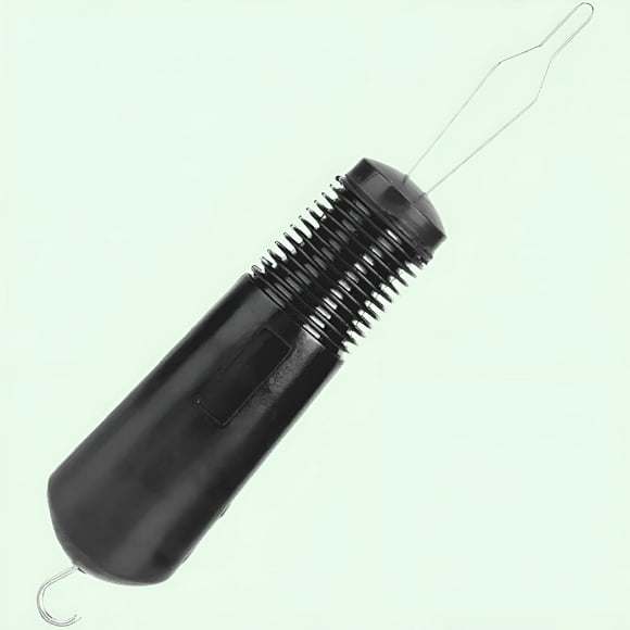 Button Hook Dressing Aids in Dressing Aids - Walmart.com
