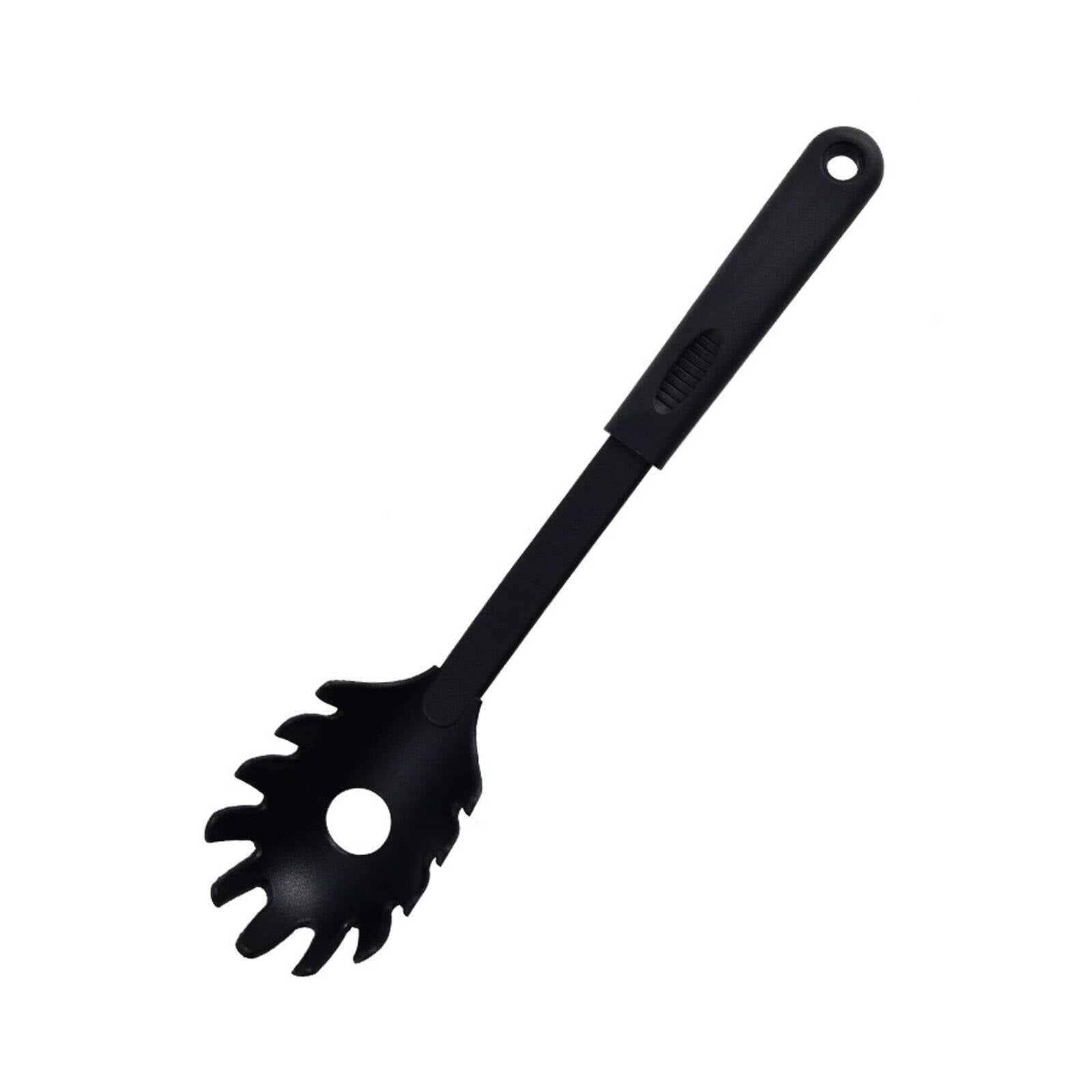 ACDANC Stainless Steel Ladle Accurate Timing Soup Ladle Stainless Steel ...