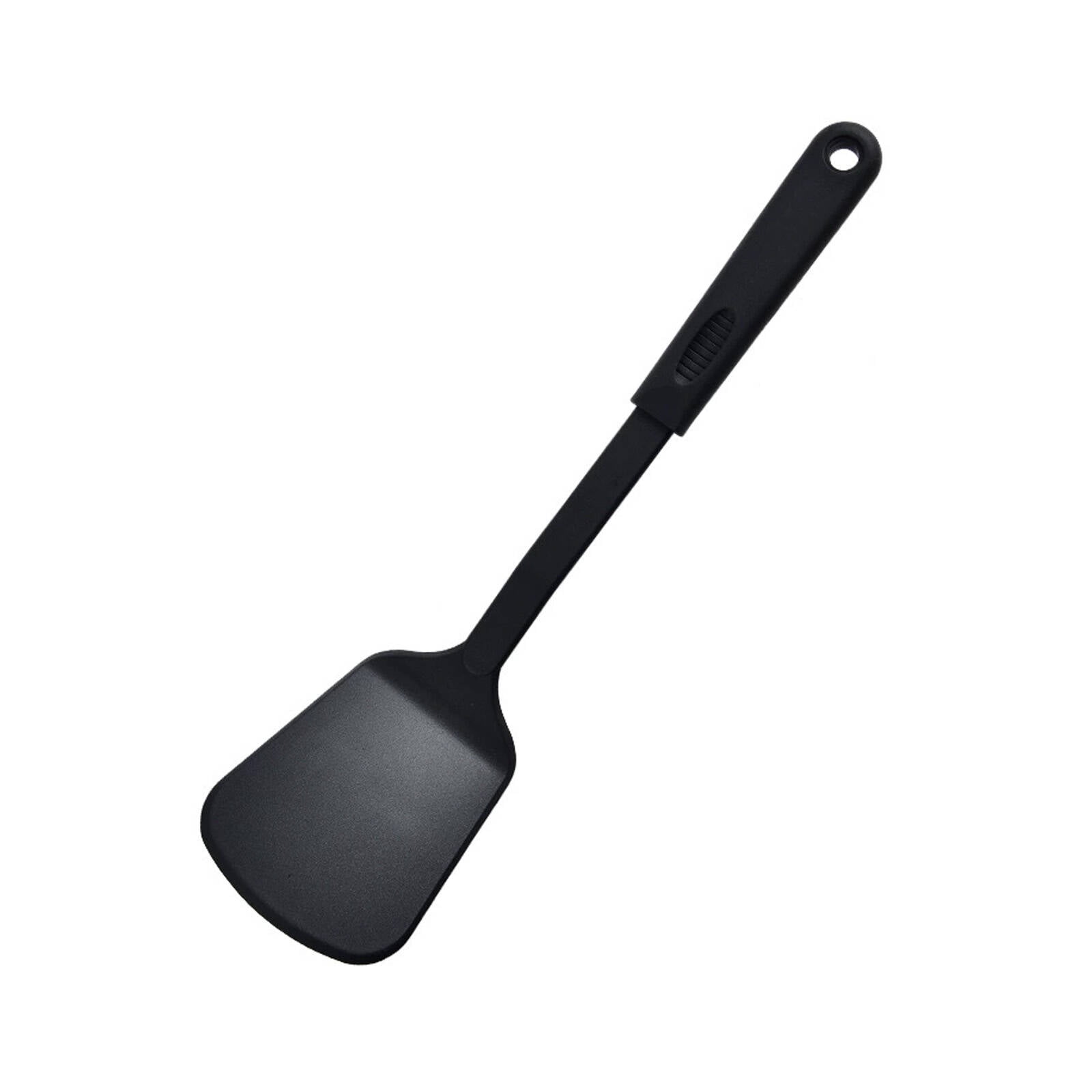 ACDANC Stainless Steel Ladle Led Light Integrated Design Soup Ladle ...