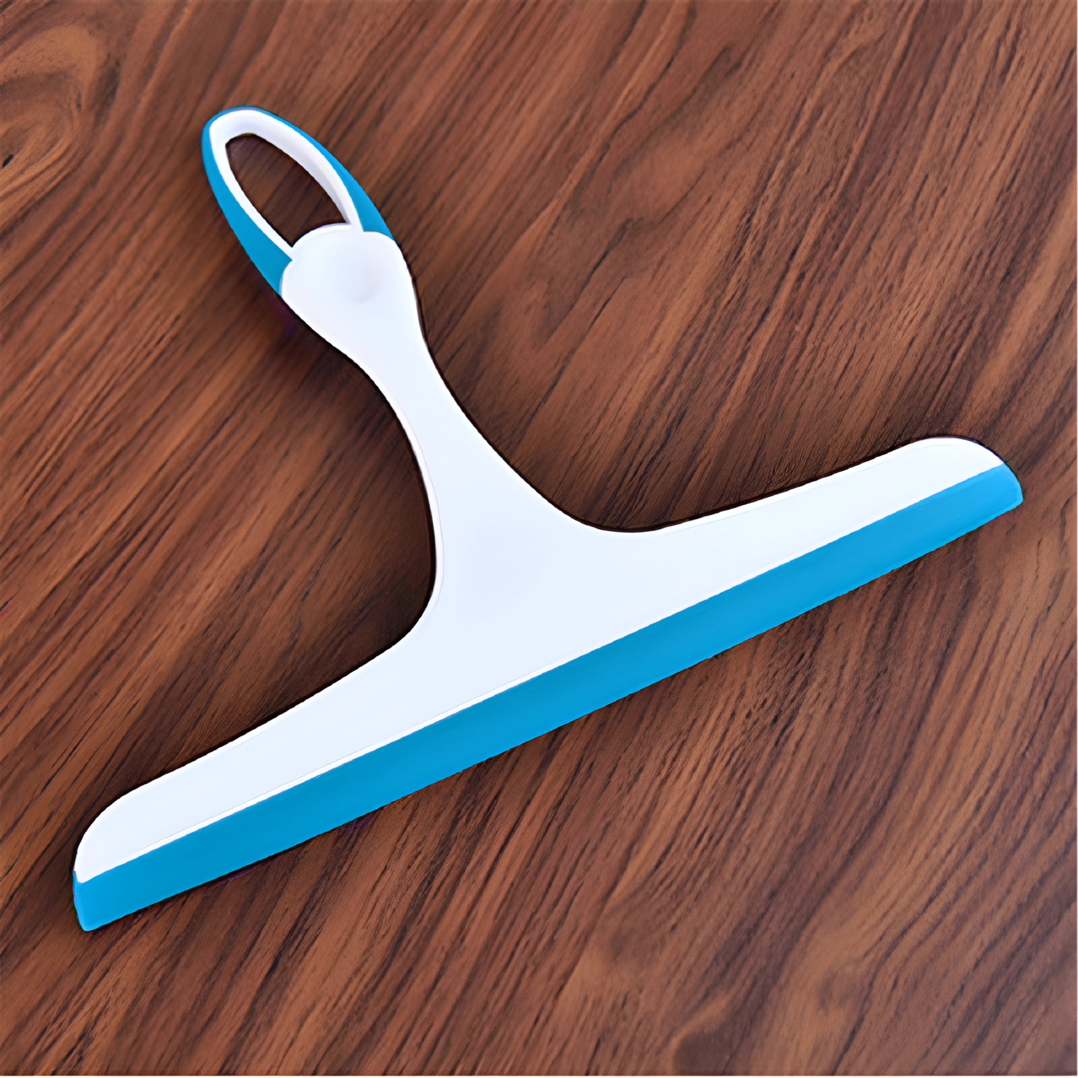 ACDANC Standard shower squeegee for glass doors,window cleaning ...