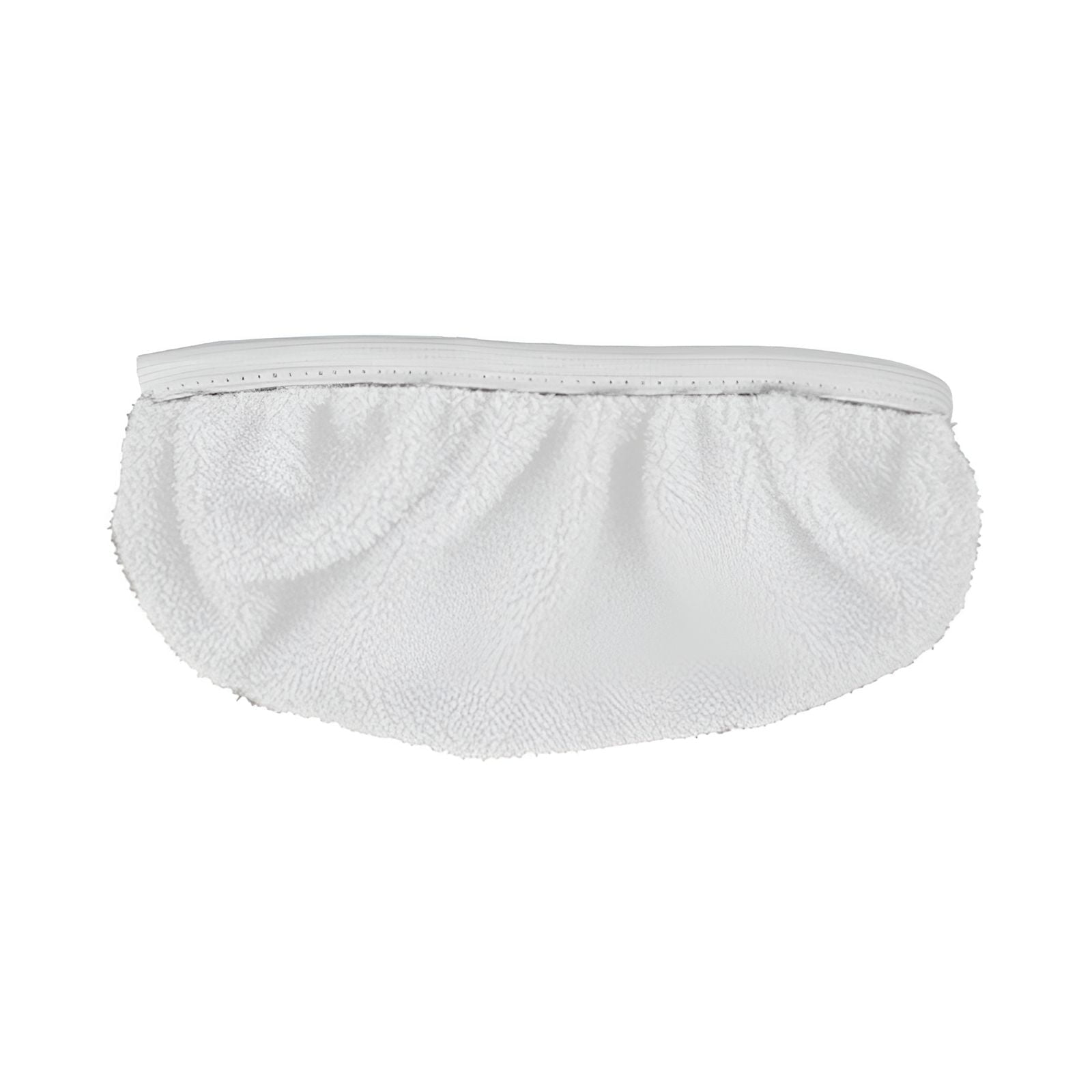 ACDANC Steam Mop Pads,Efficient Microfiber Material Floor Mop,Precise ...