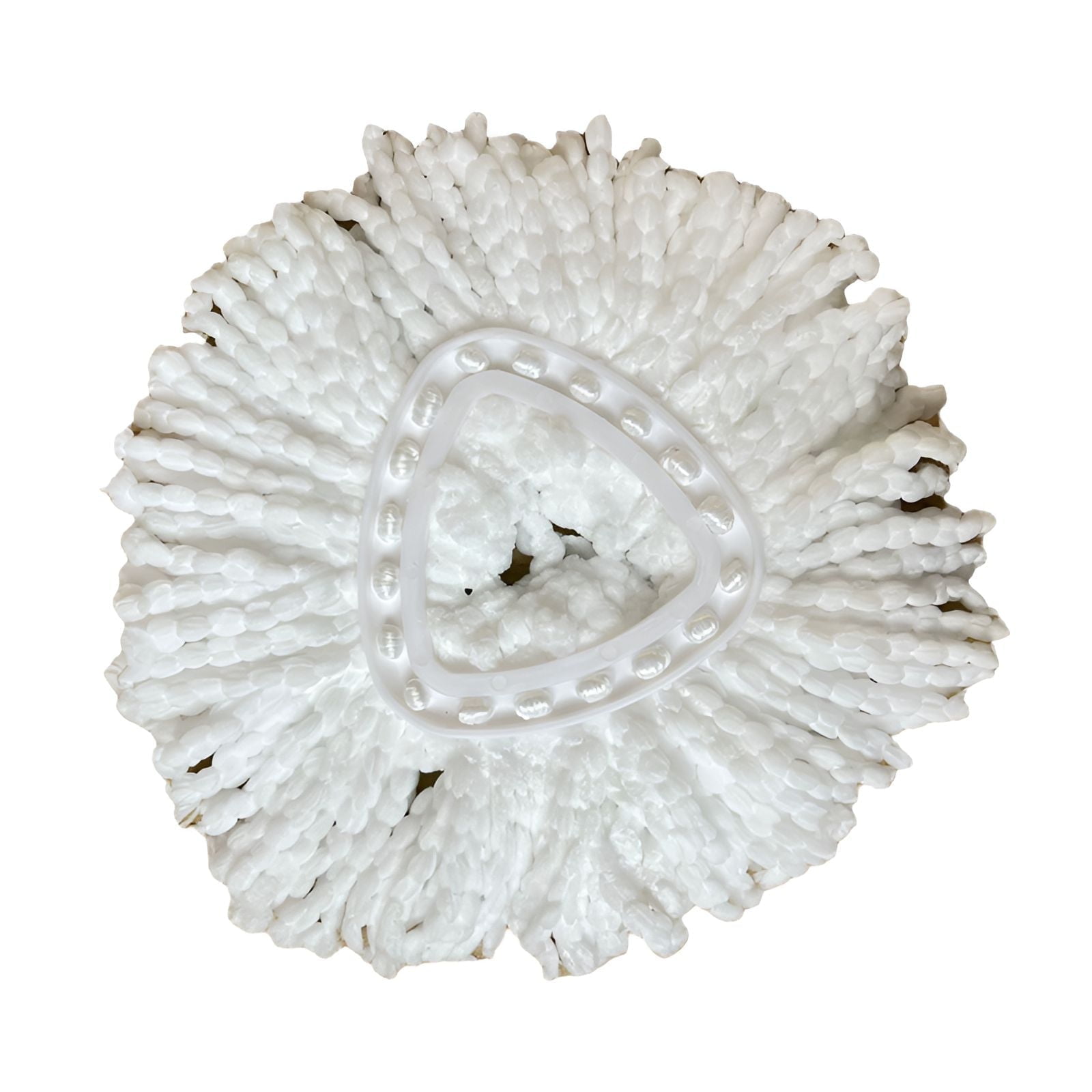 ACDANC Steam Mop Pads,High-Efficiency Cleaning Material Floor Mop ...