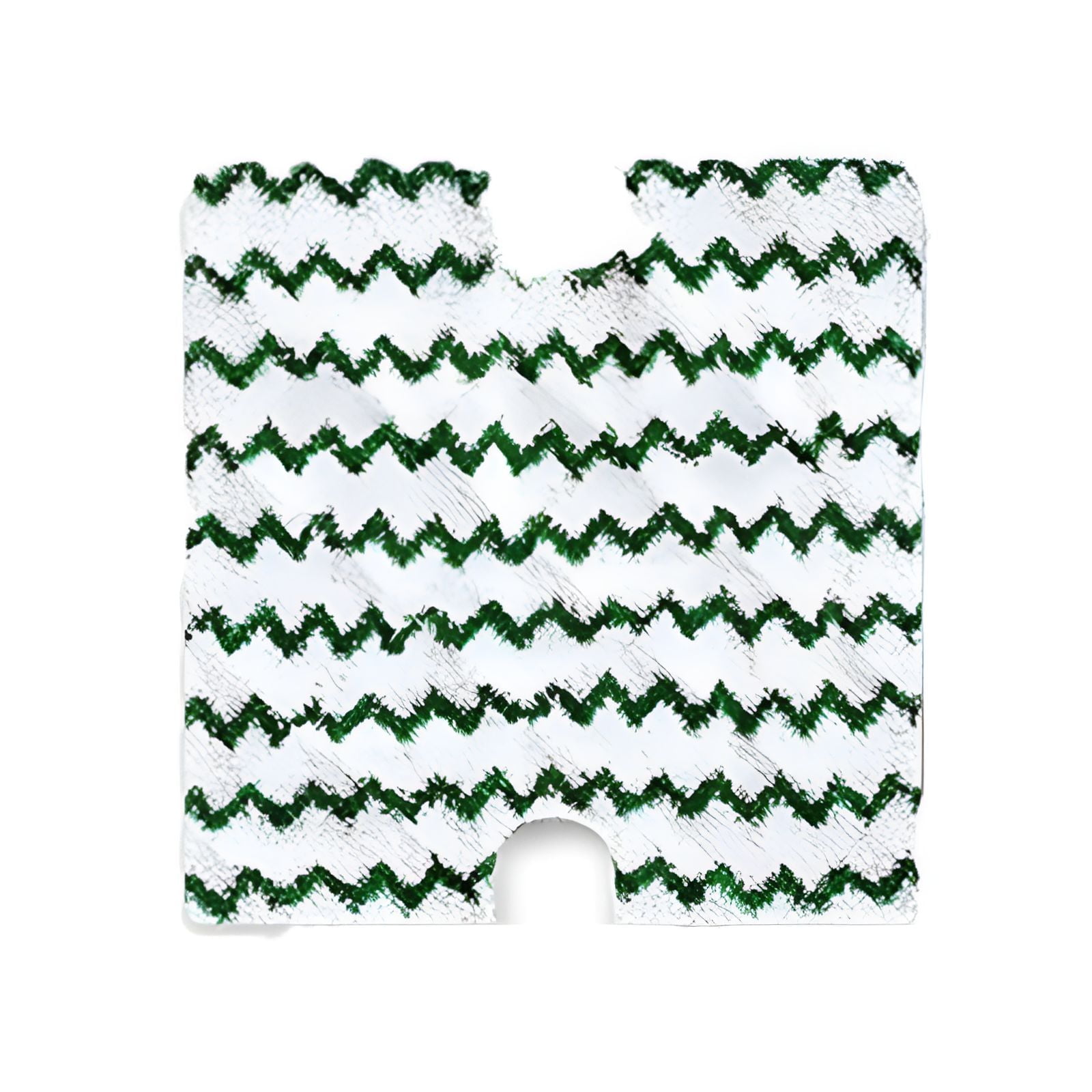 ACDANC Steam Mop Pads,High-Efficiency Microfiber Floor Mop,High ...