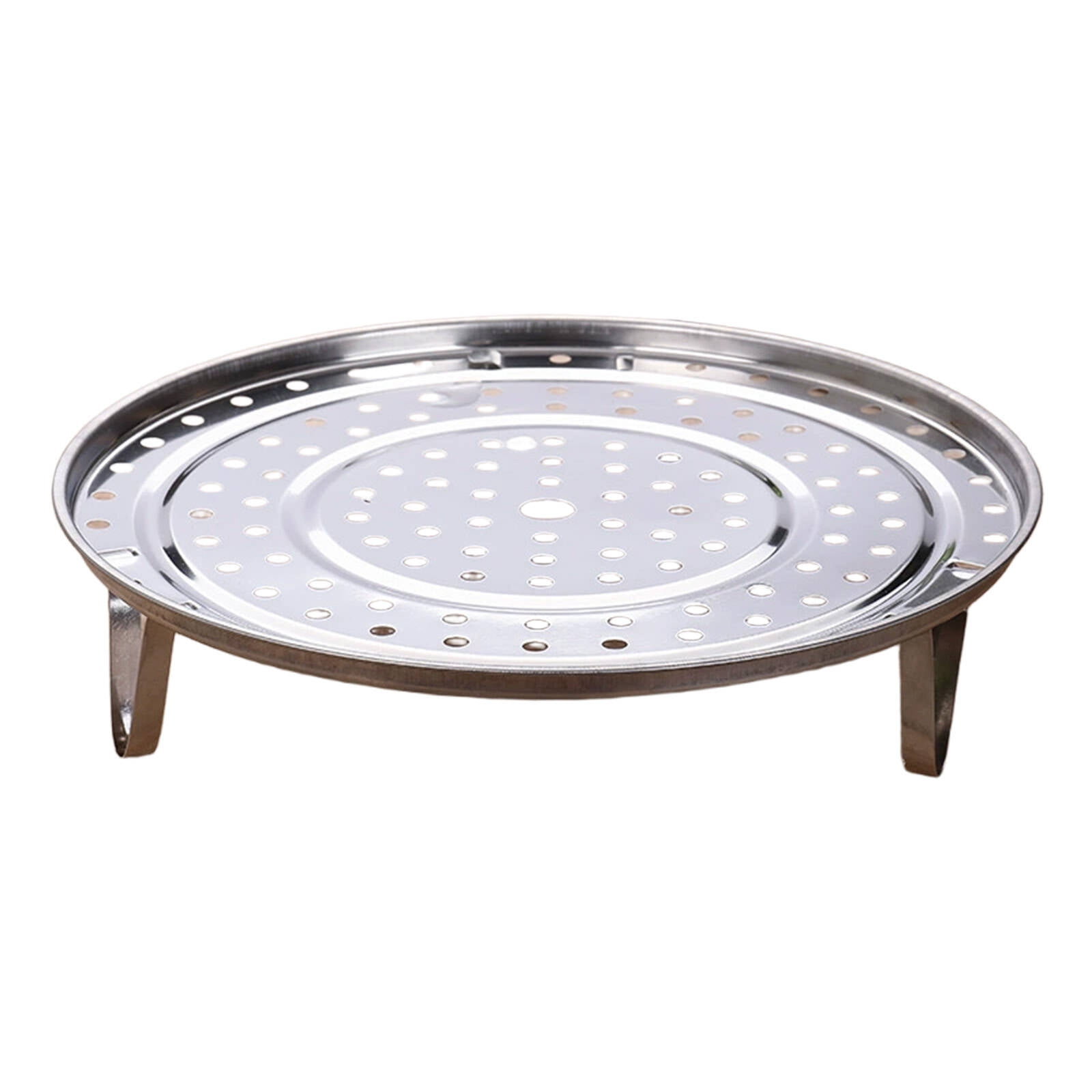 ACDANC Steamer Rack Steamer Pot for Steamer Basket Steamer Pot for ...