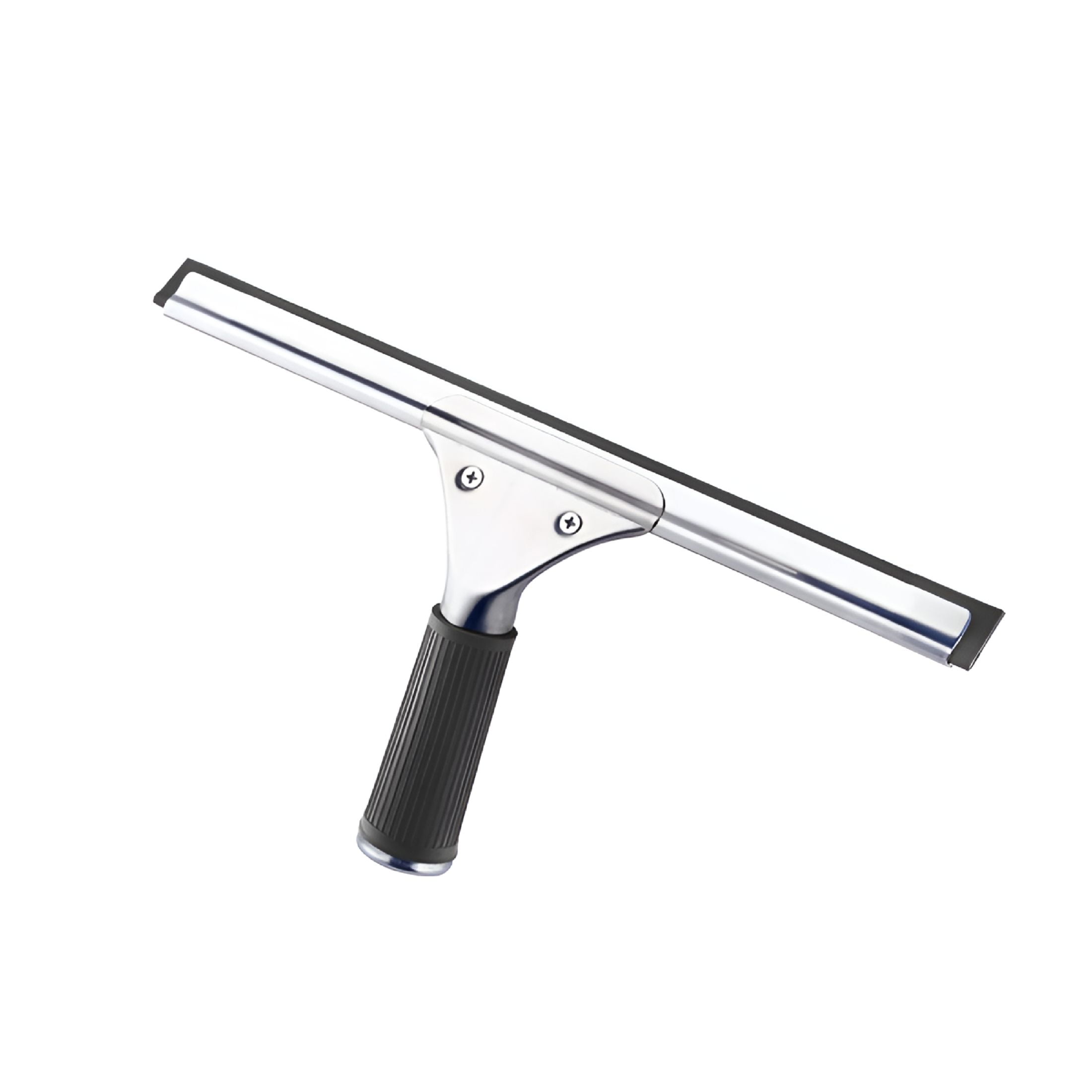 ACDANC Streak-Free Rust-Resistant Persistent 12-Inch Window Squeegee ...