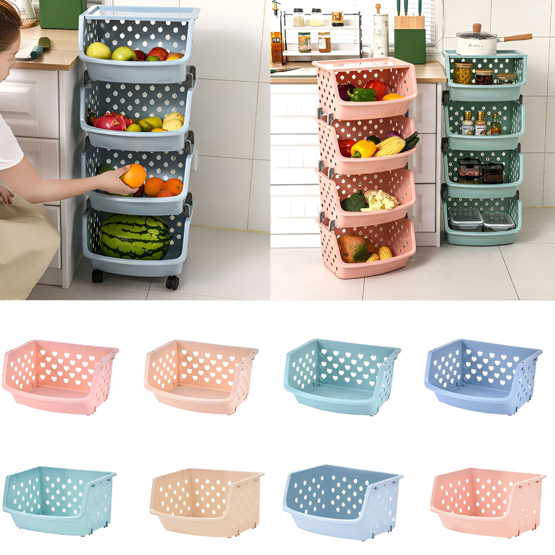 ACDANC Sweeping Solution Kit For Roomba For Essential Robot Vacuum ...