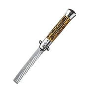 Swich Blade