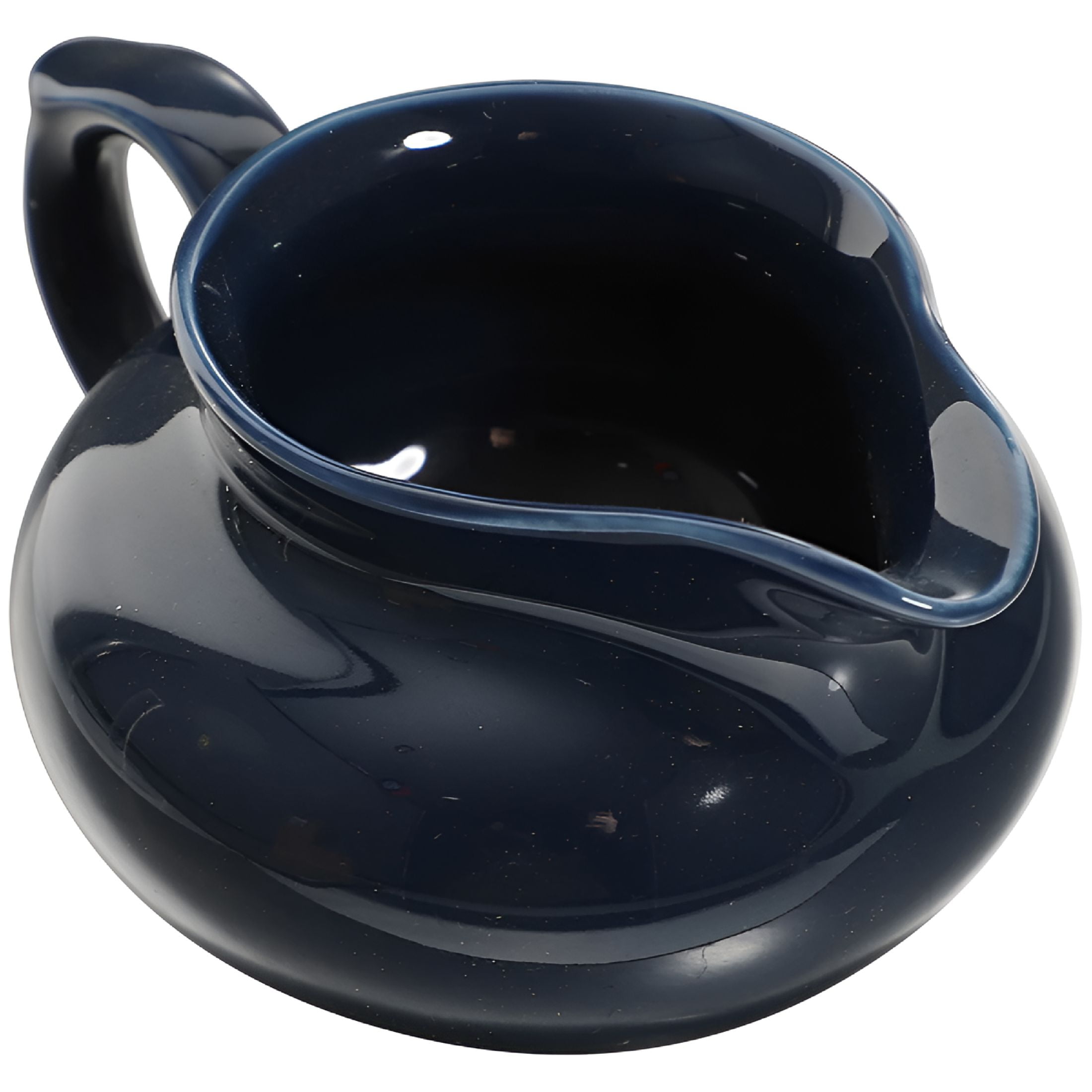 ACDANC Syrup Cranberry Sauce Gravy Bowl Mini Containers Condiment Boats ...