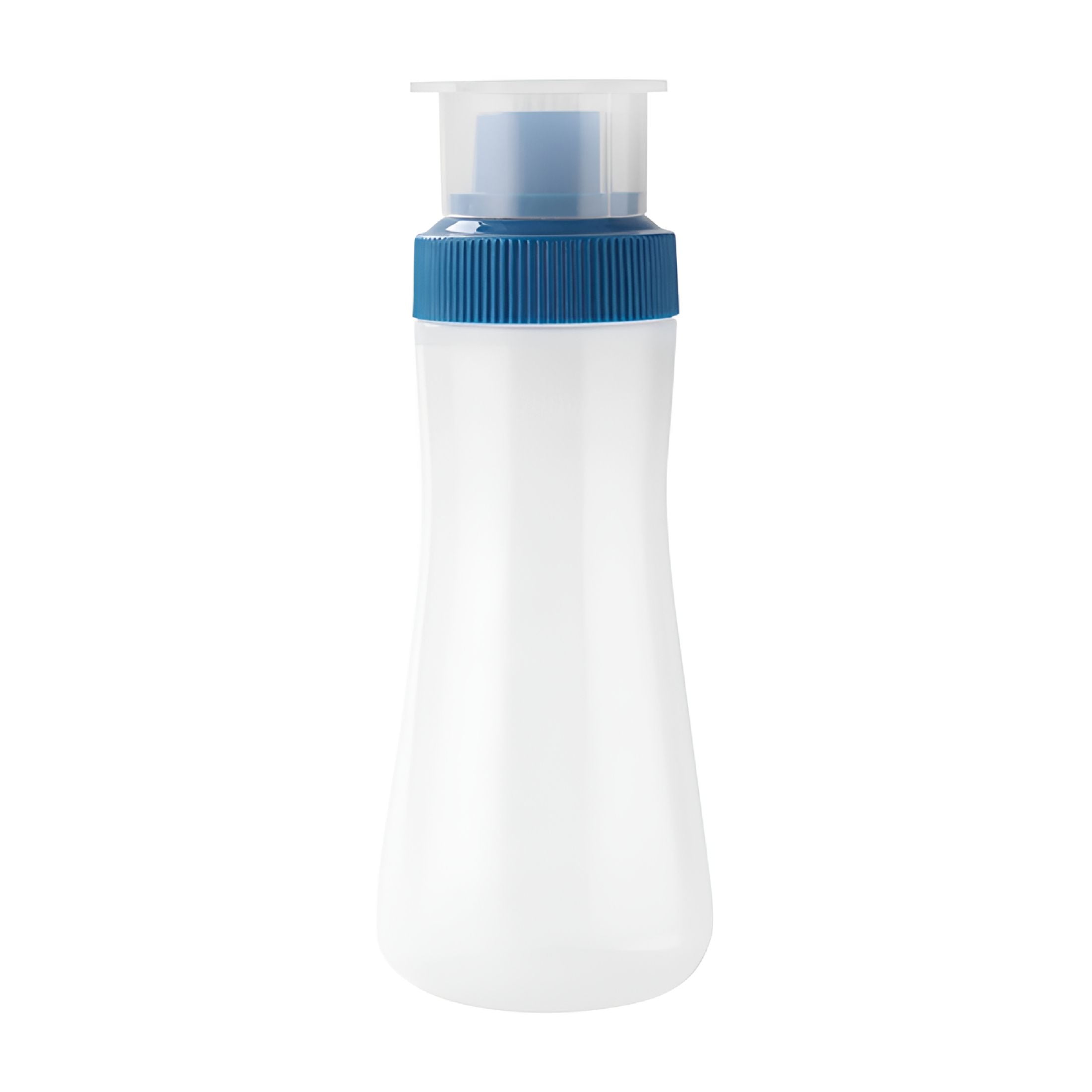 ACDANC Syrup Dispenser,Multi-Hole Nozzle Bottle,Sealed Lid Storage ...