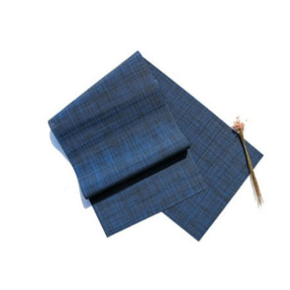 ACDANC Table Runner,Slip-resistant PVC Blend Table Runners,High ...