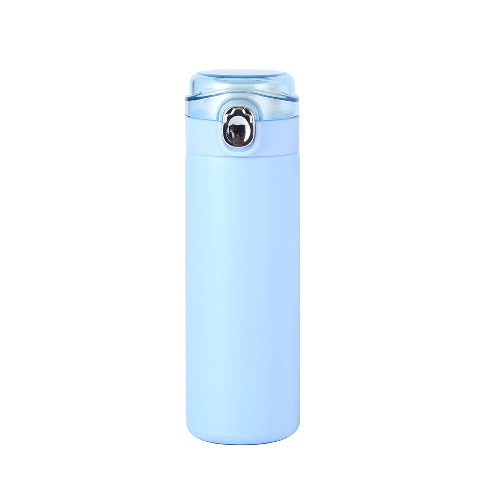 ACDANC Thermos for Hot Drinks the Thermos Stays Rust-Free,Ensuring ...