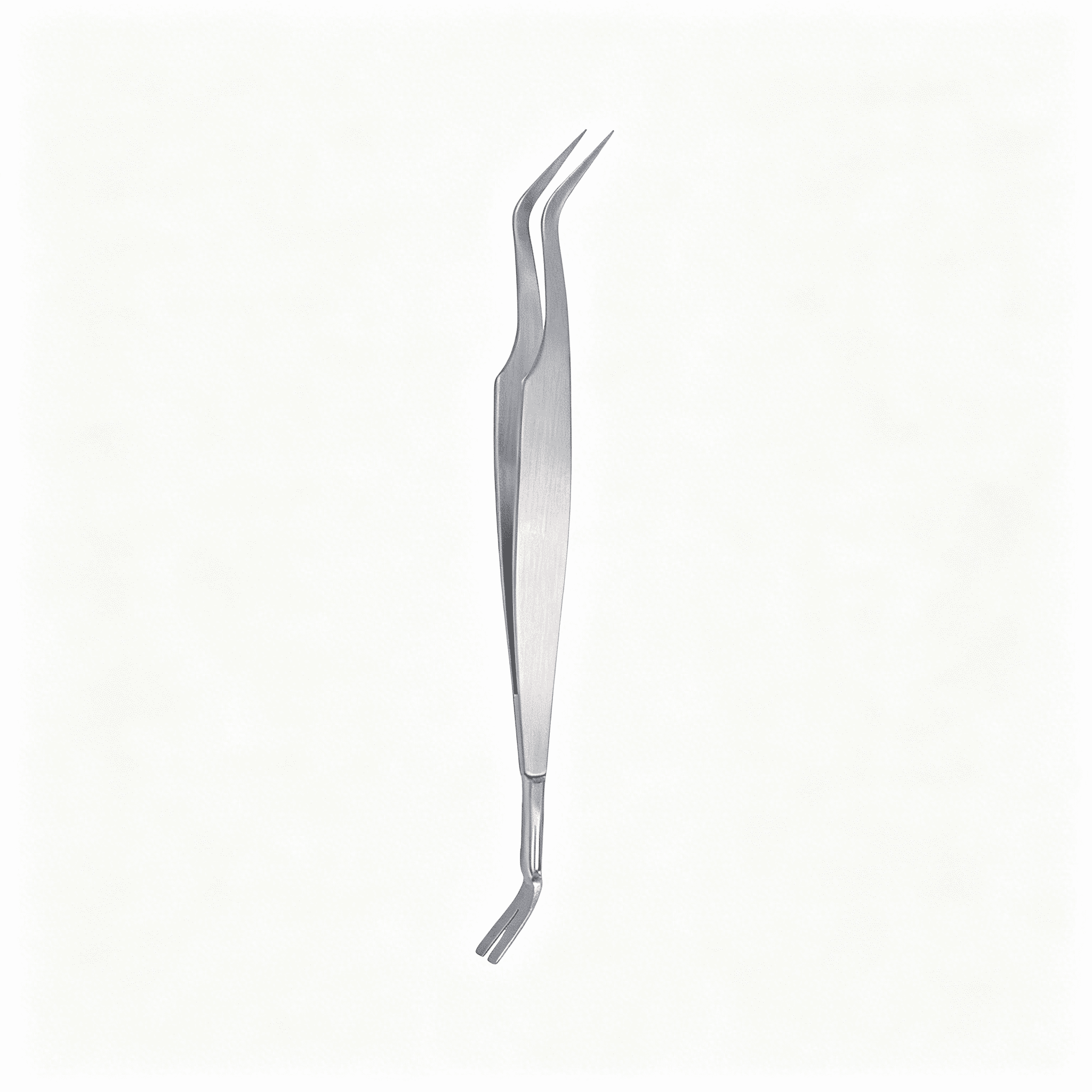 ACDANC Tick Remover Tool for Dogs and Cats Stainless Steel Tick ...