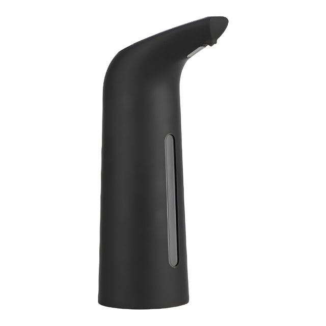 ACDANC Touchless Soap Dispenser,Touchless Operation Dish Soap Dispenser ...