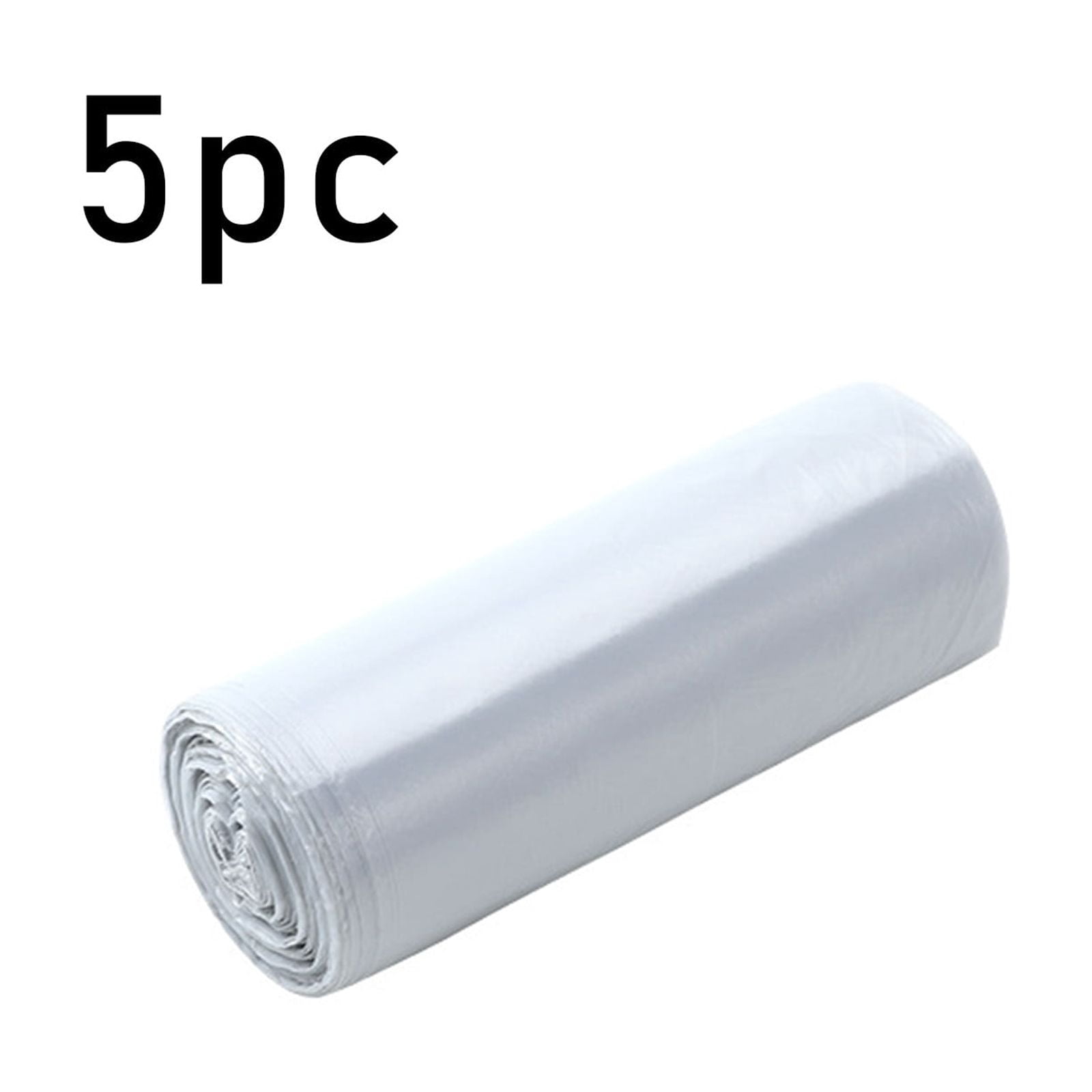 ACDANC Trash Bag, Cute Mini Design Trash Bag, Multi-Functional Storage ...