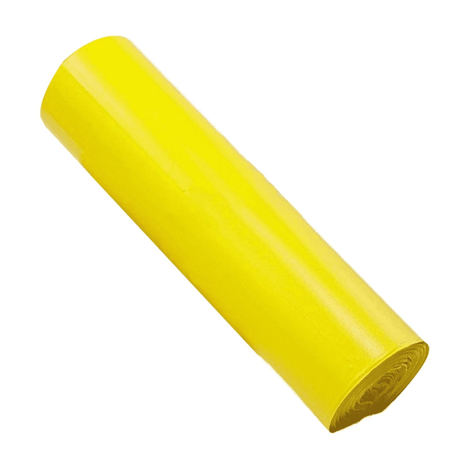 CCOCC Trash Bags,PE Small Garbage Bags for Office,Home,Easy Tear-Off ...