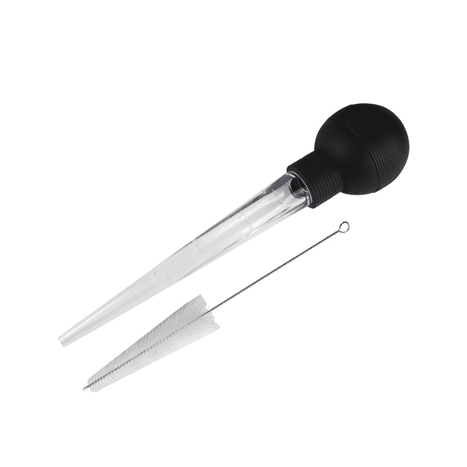 ACDANC Turkey Baster,Robust Baster,Multipurpose Cooking Tool - Walmart.com