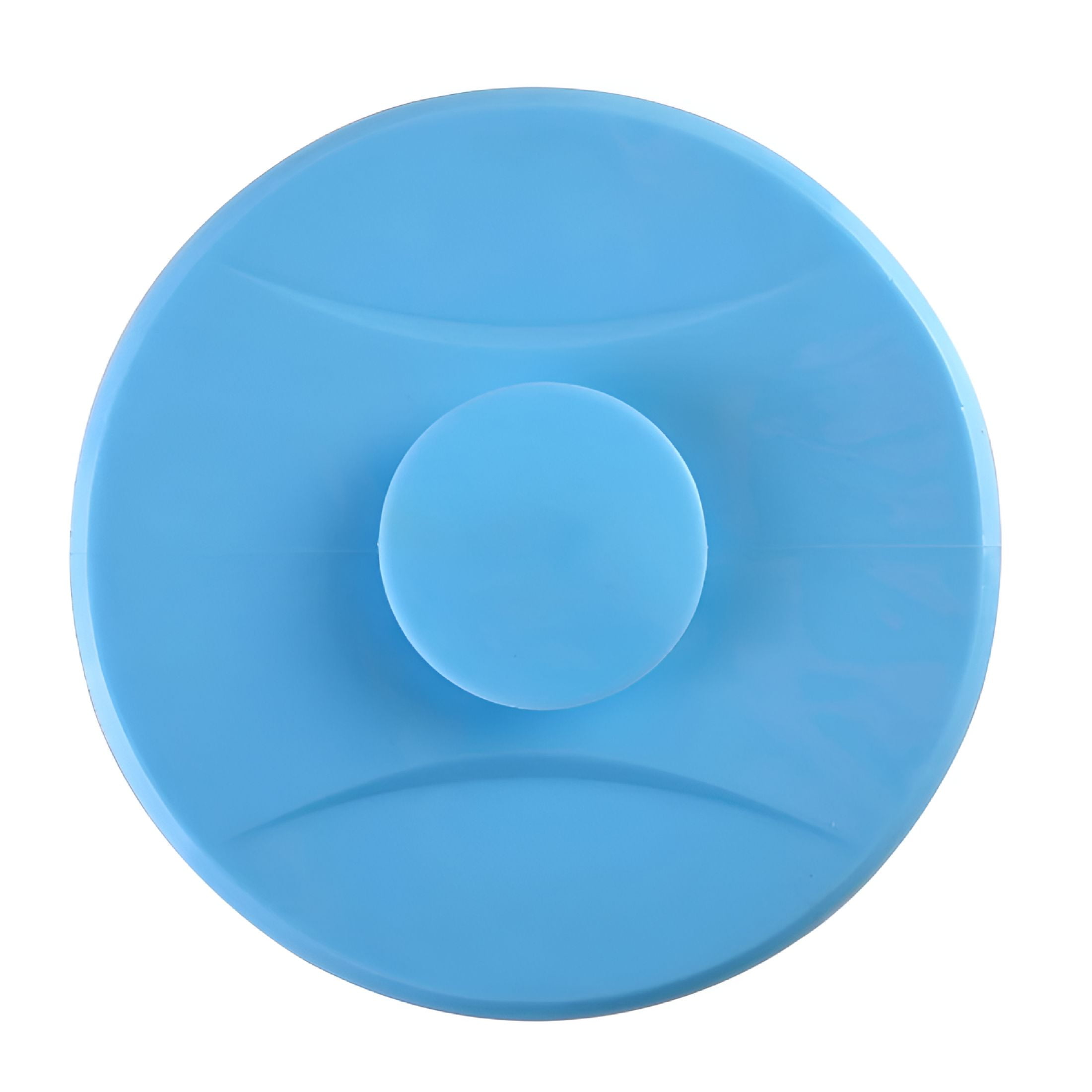 ACDANC Universal Floor Plug Kitchen Bath Tub Sink Silicone Water ...