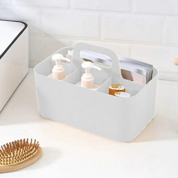 Outdoor Utensil Caddies and Organizers for Kitchen and Outdoor Use